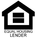 Advertising & The Fair Housing Act