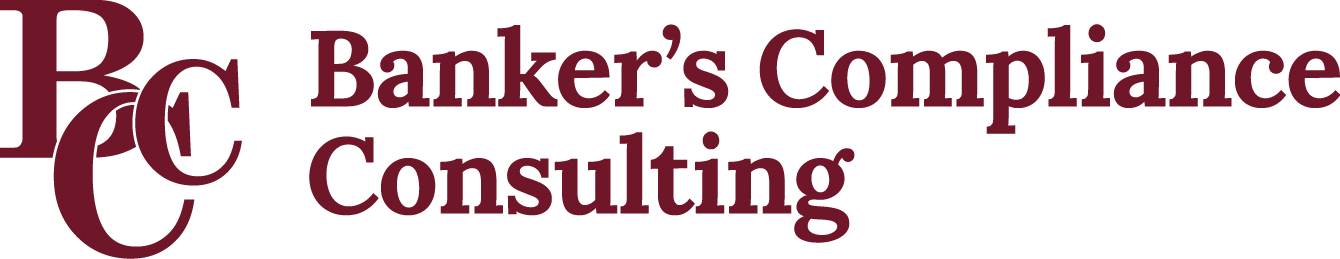 Servicemember's Civil Relief Act (SCRA) Notice Updated