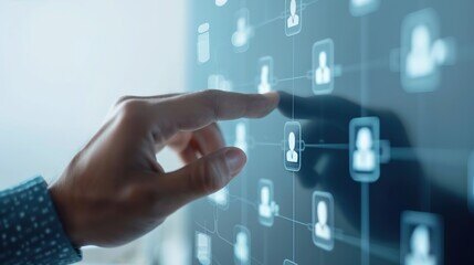 Section 1033 Rule Finalized