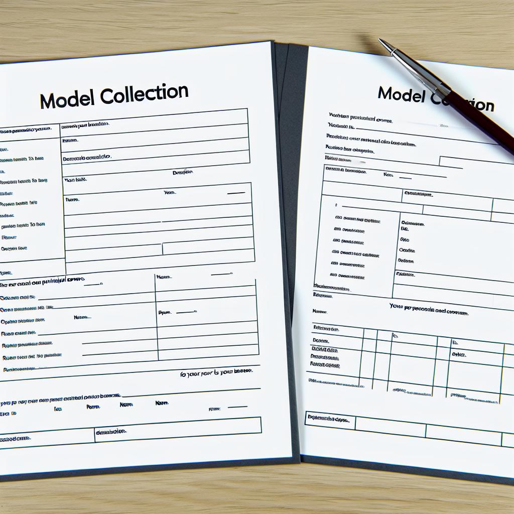Section 1071: Number of Principal Owners