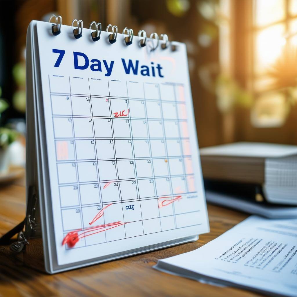 TRID: When Can You Close?.