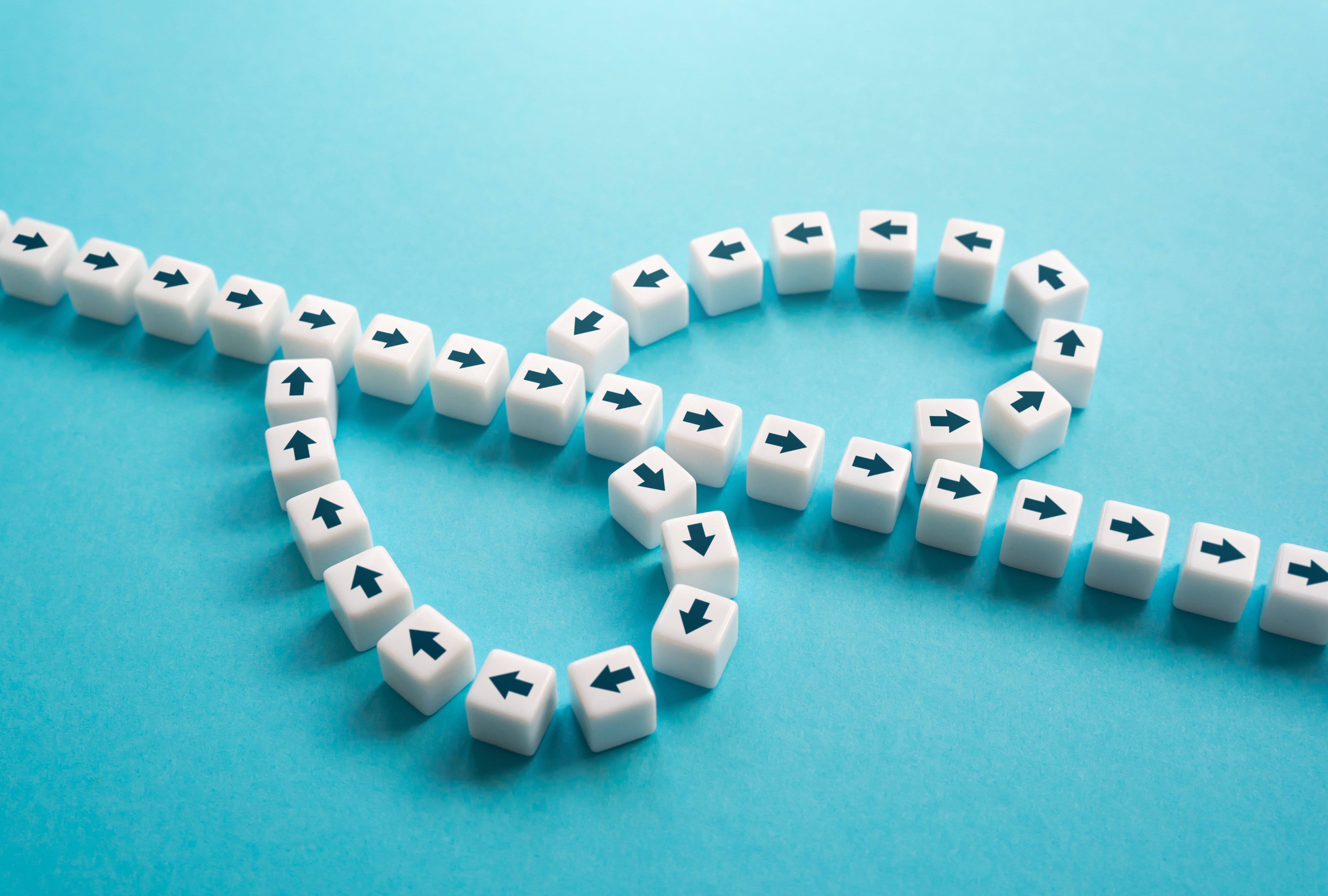 Exceptions Holds for Being Repeatedly Overdrawn