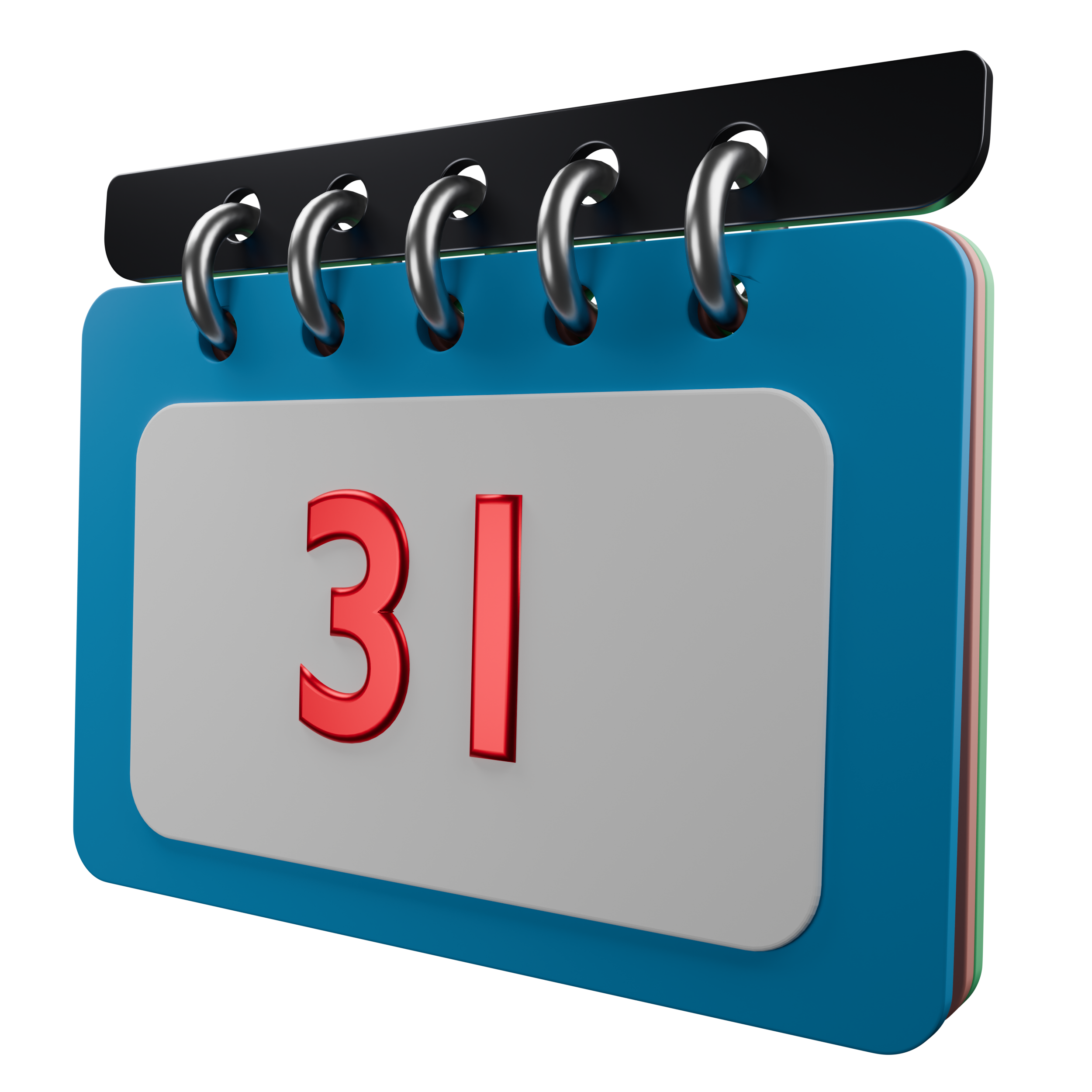 Top Violations: Application Date