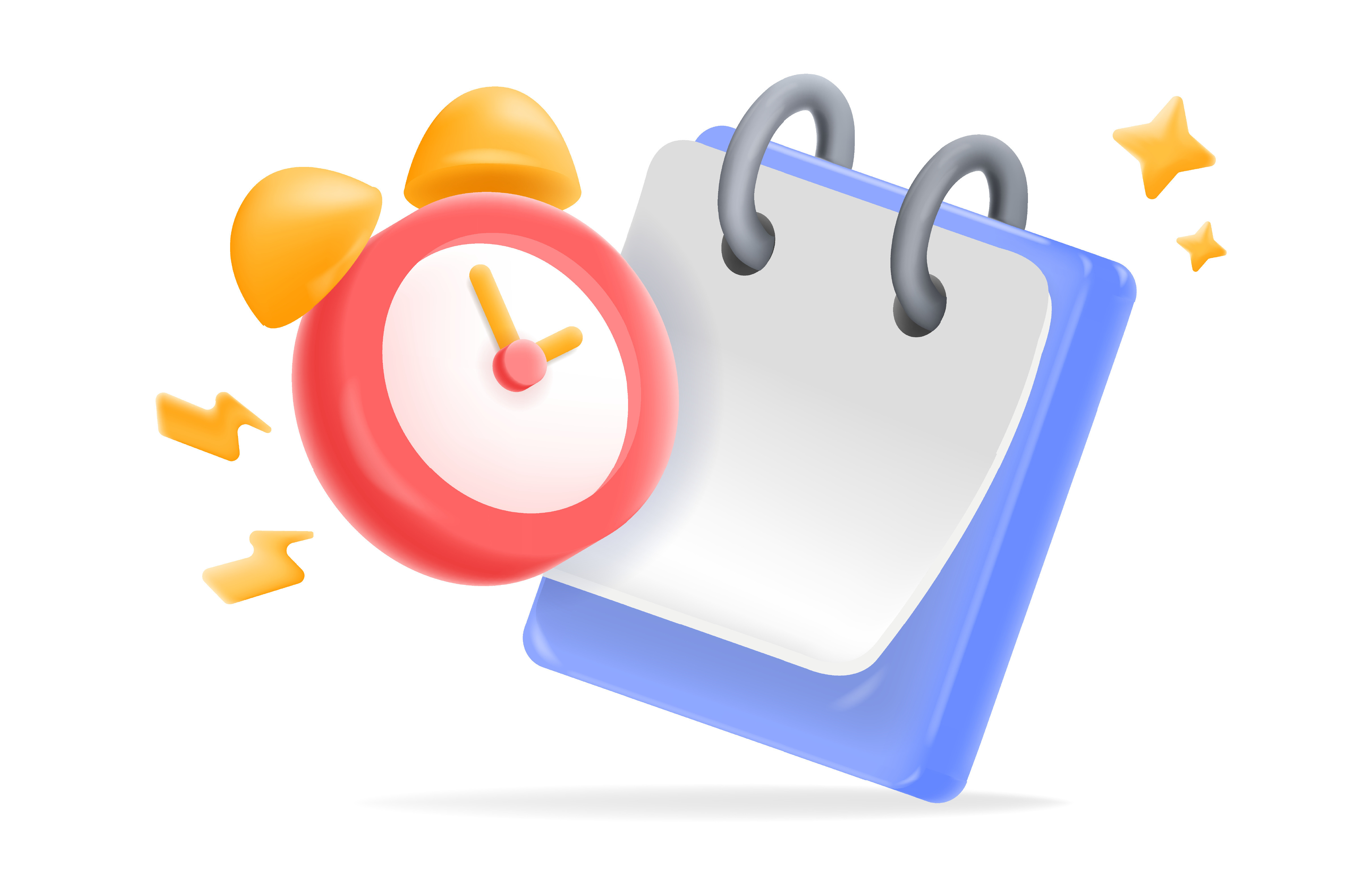 Auditing TRID Application Dates