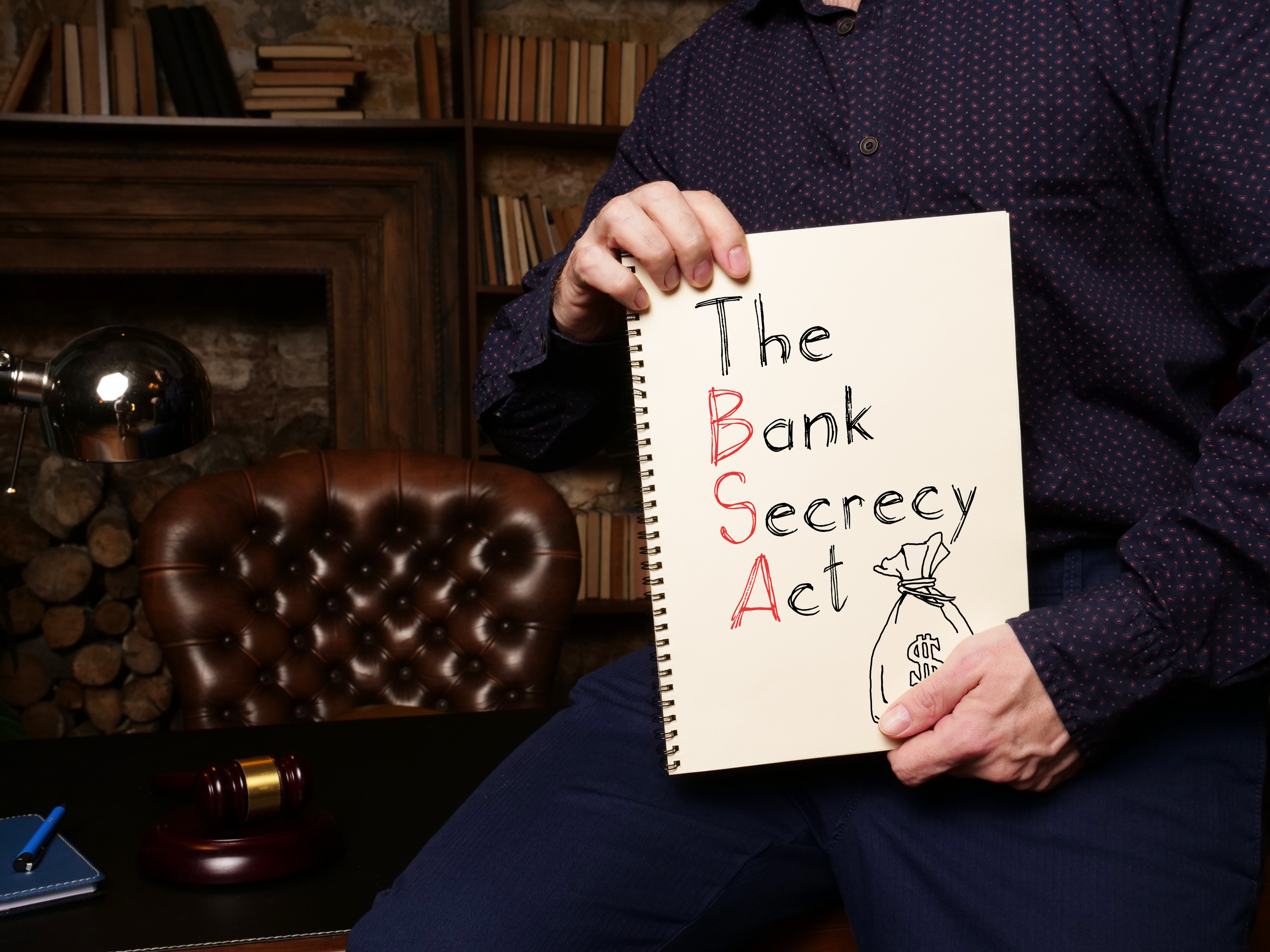 The New Beneficial Owner Final Rule is just the beginning!