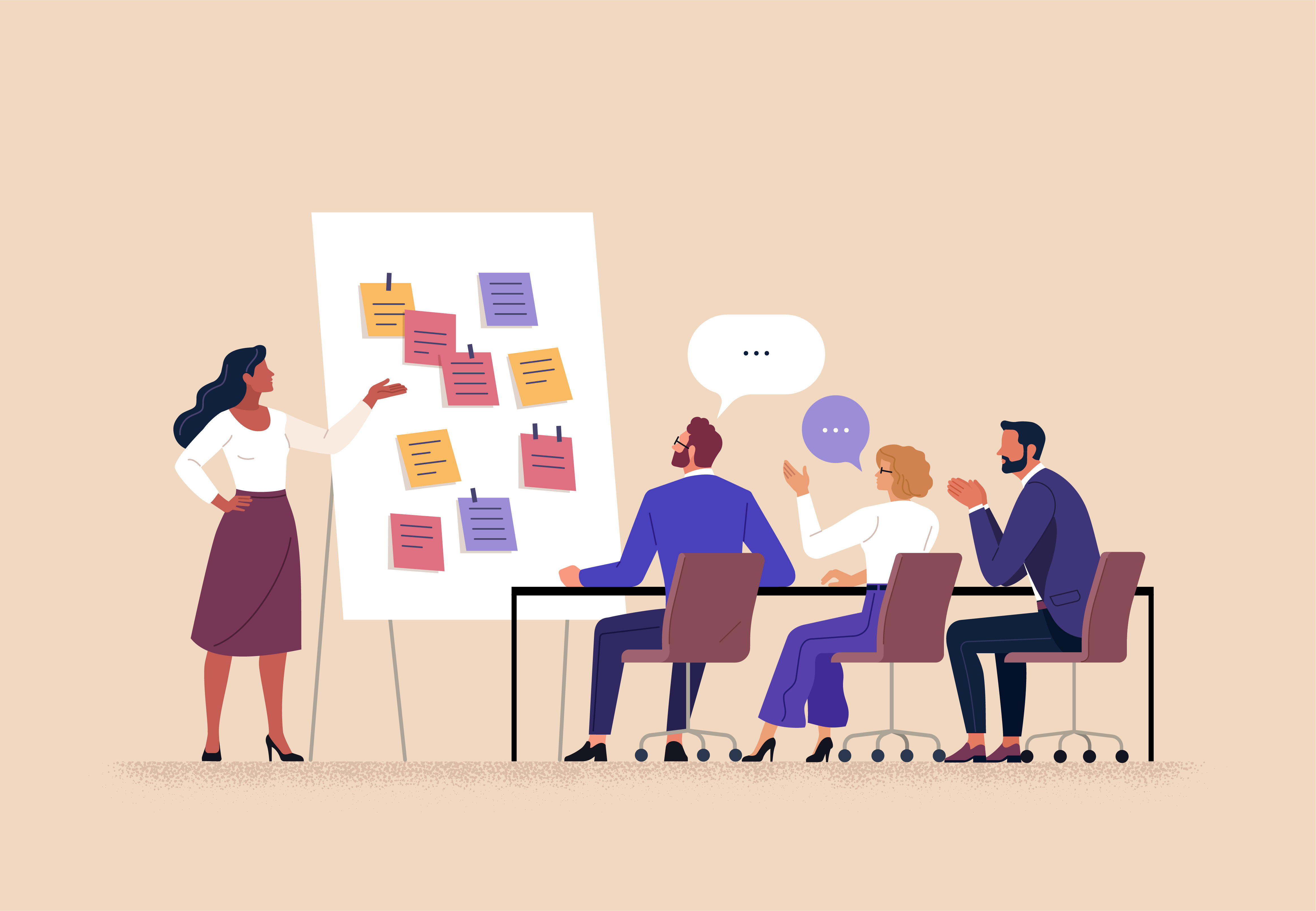 BSA/AML/CFT: Communicating with the Board and Management
