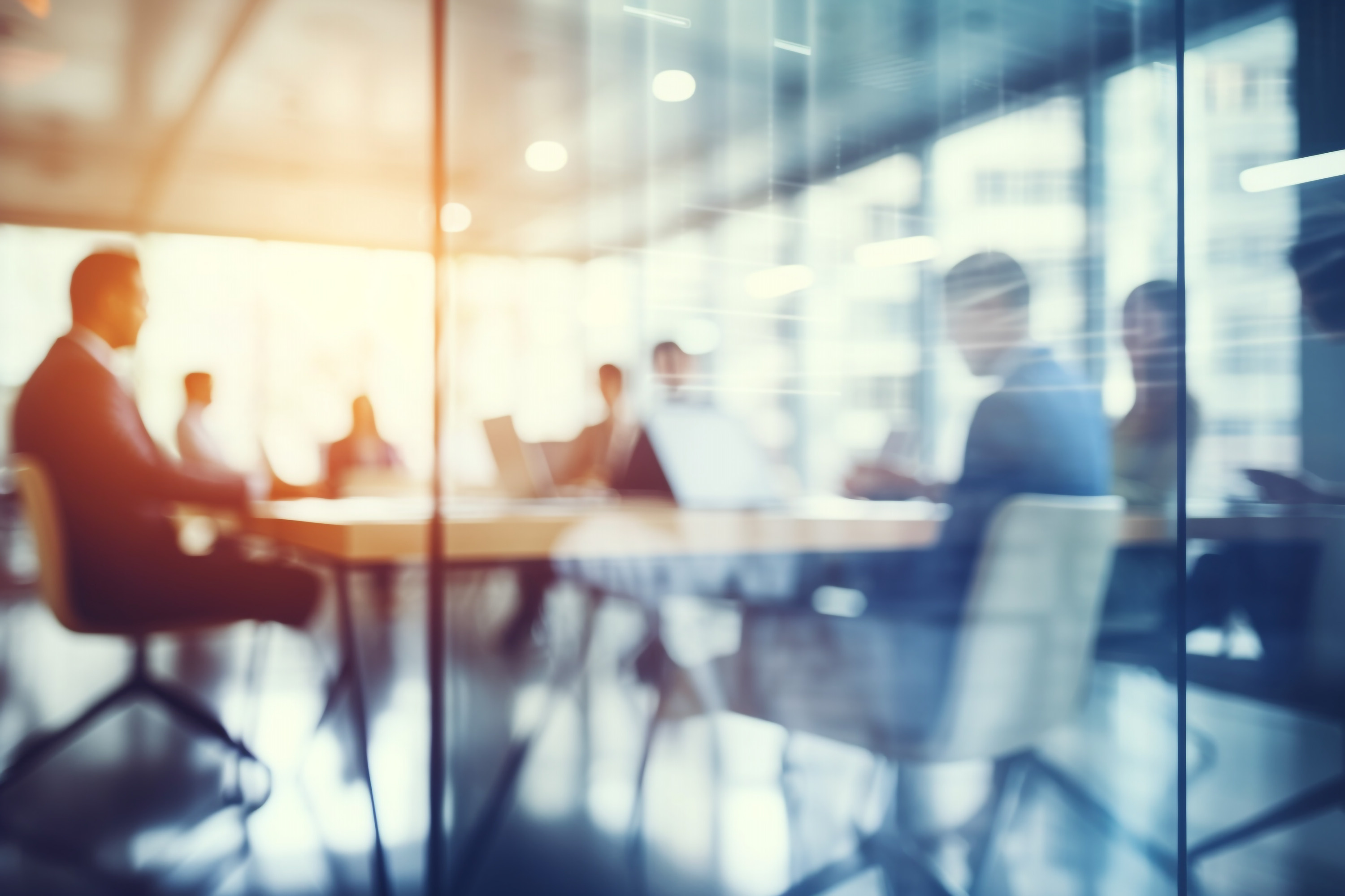 Section 1071 for the Board: Policies, Procedures & Processes