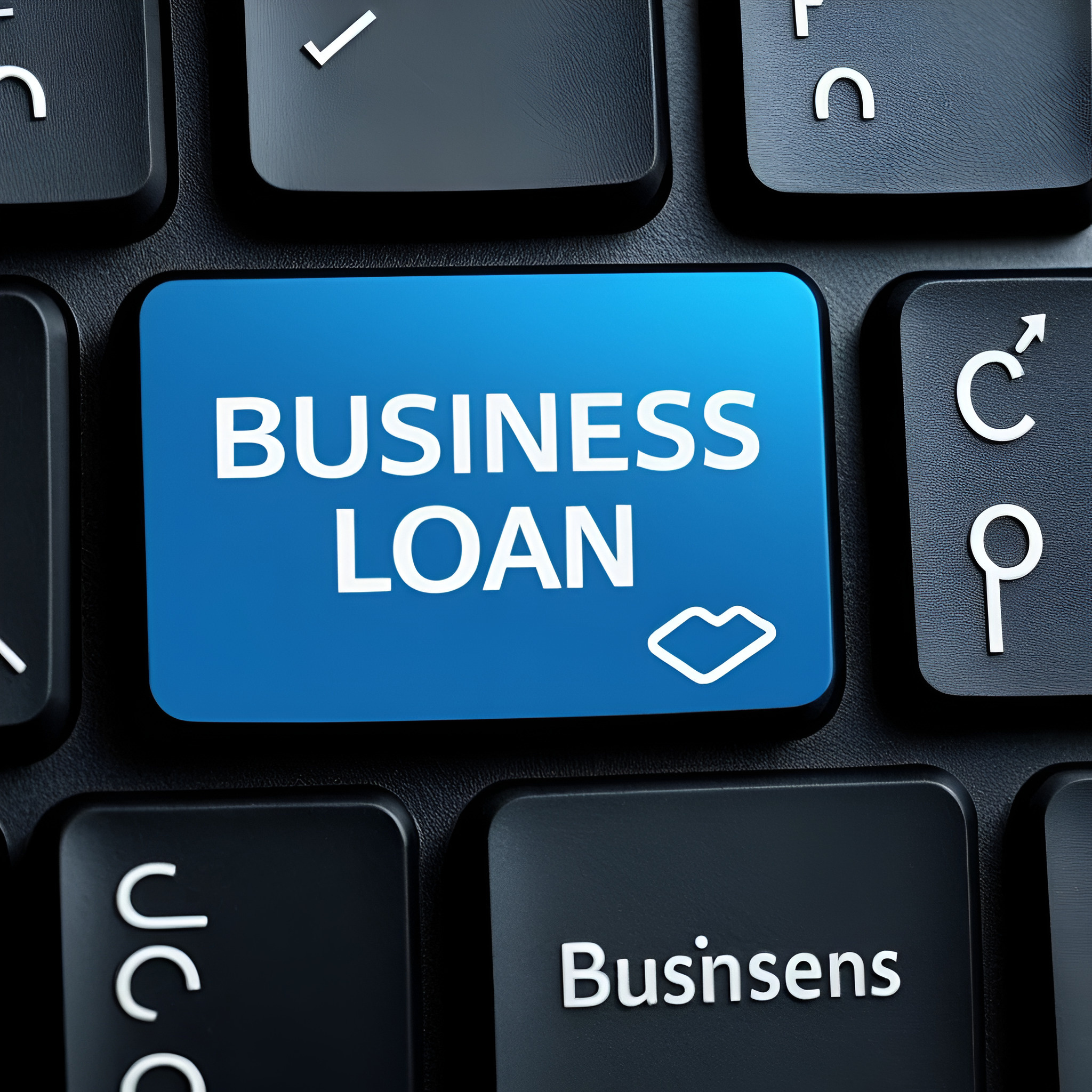 Regulation B Appraisal Requirements & Business Purpose Loans