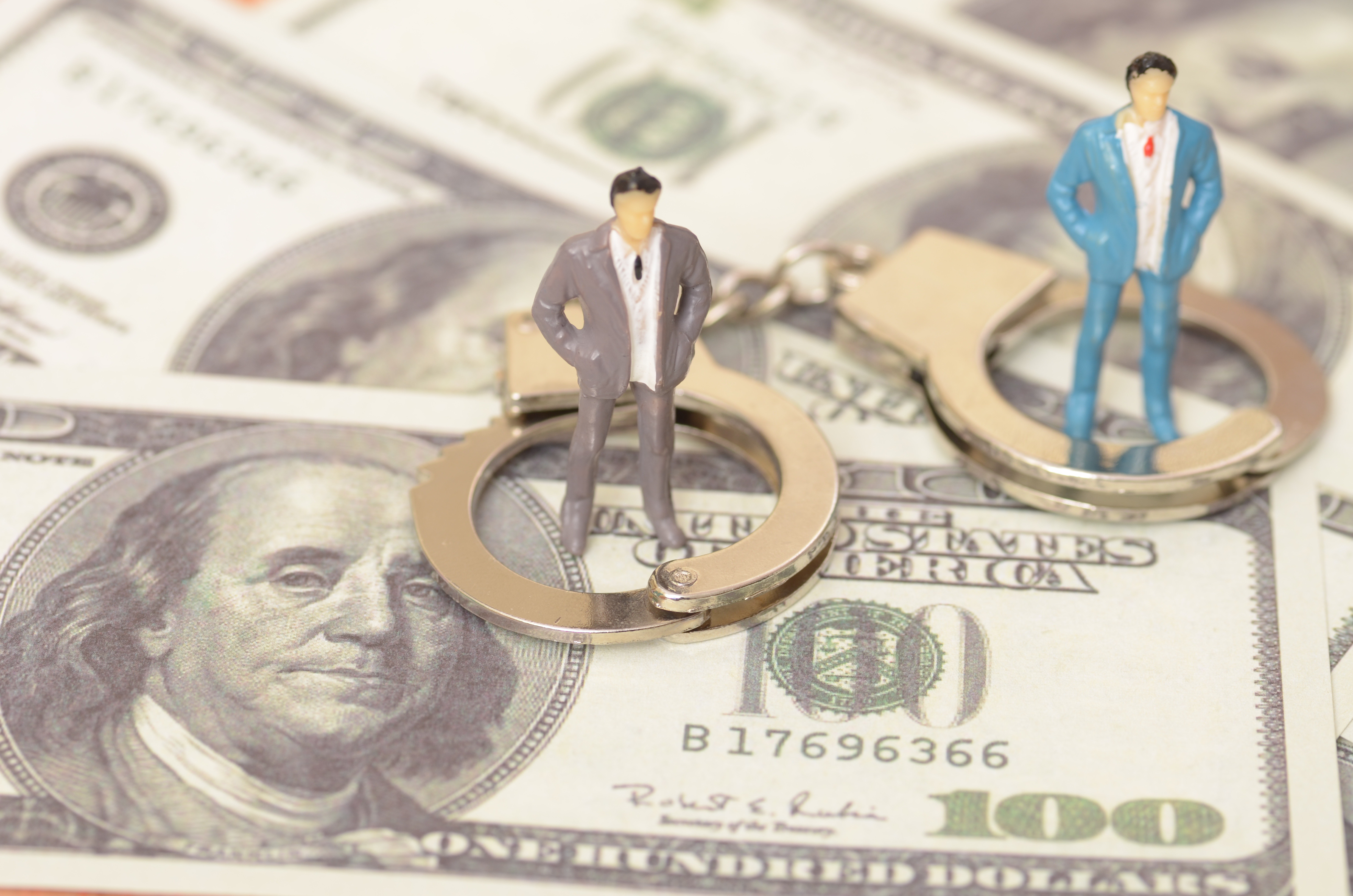 CFPB Seeks to Stop Illegal Kickback Scheme