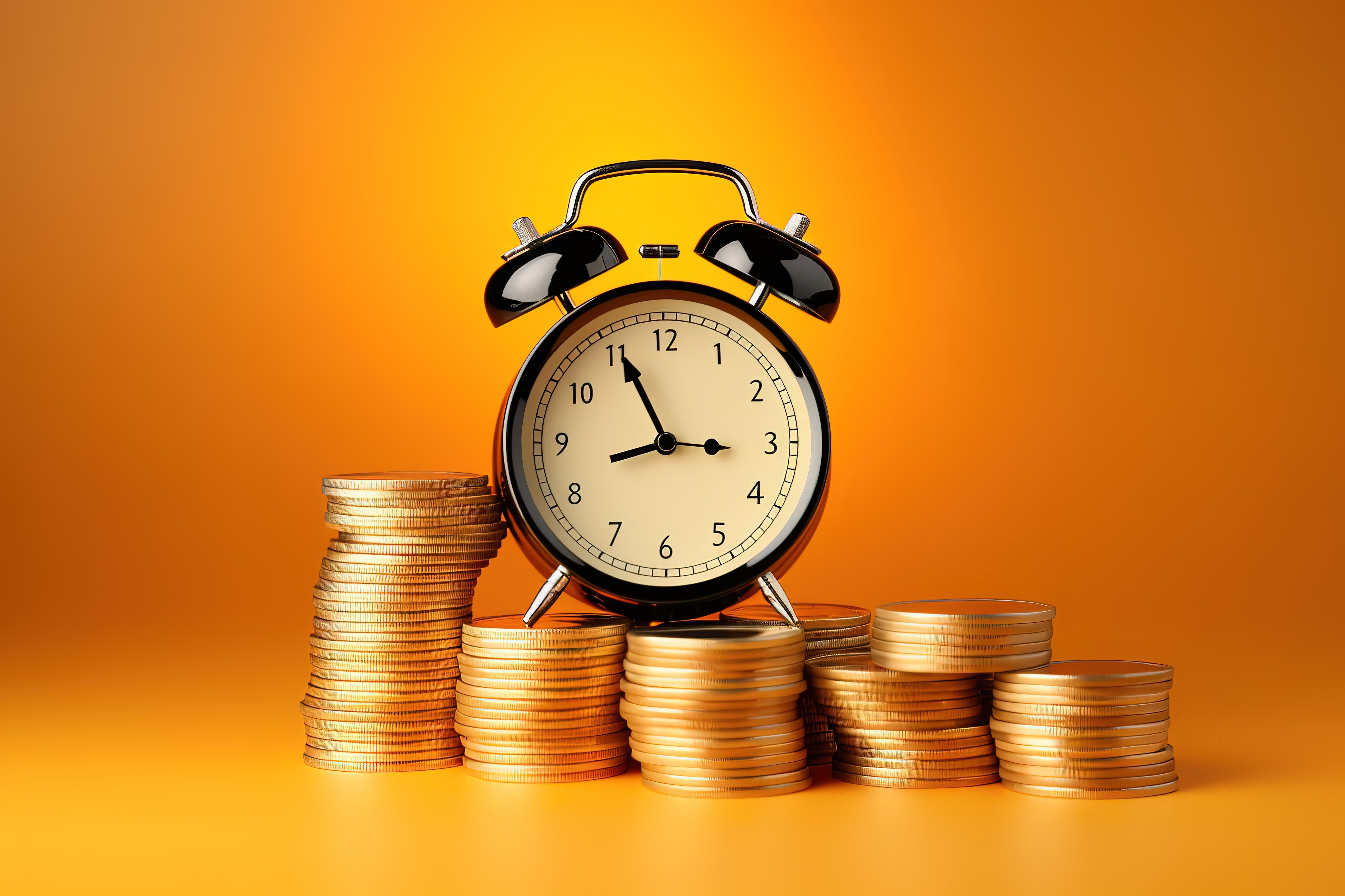 Currency Transaction Report Critical Fields