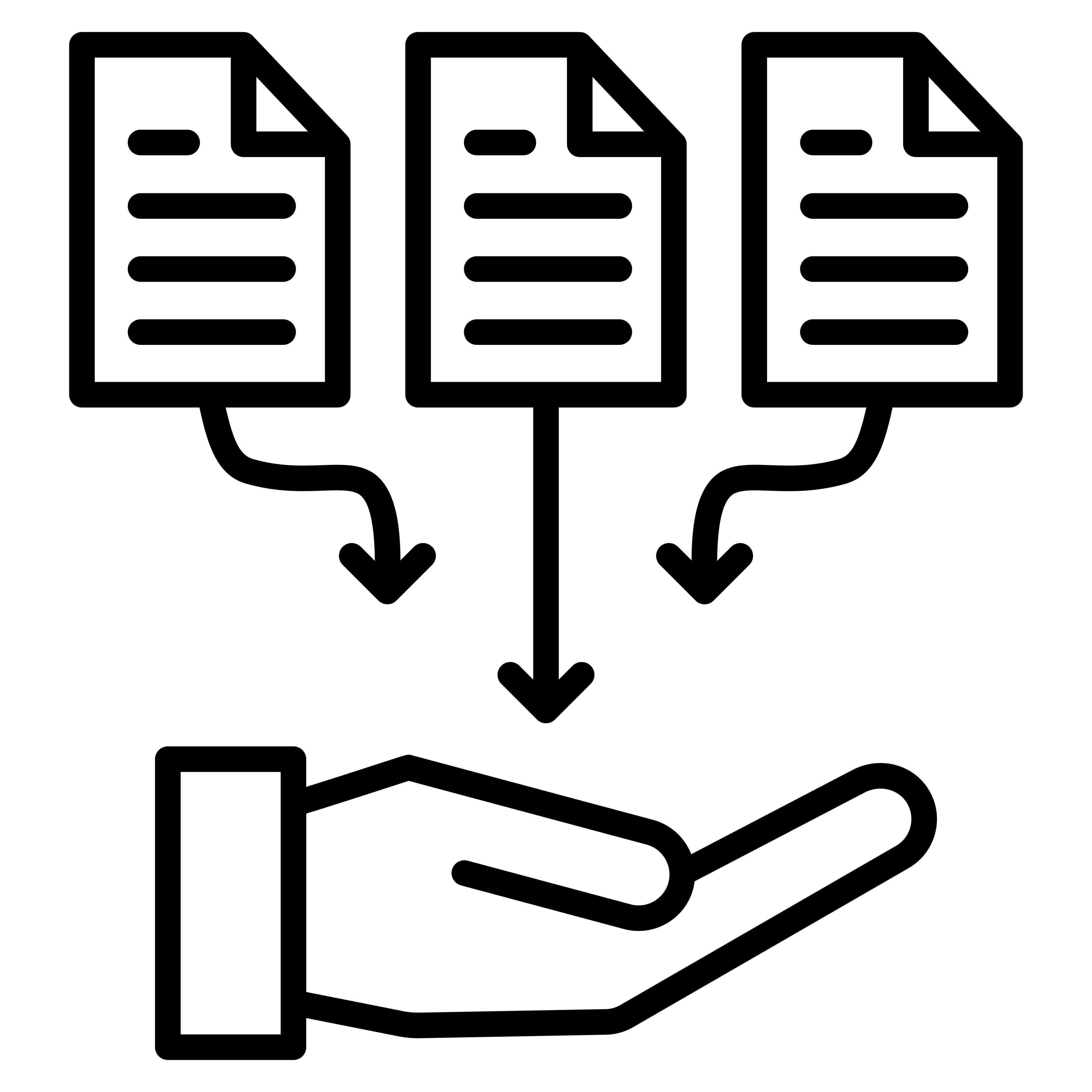HMDA Demographic Information at Application