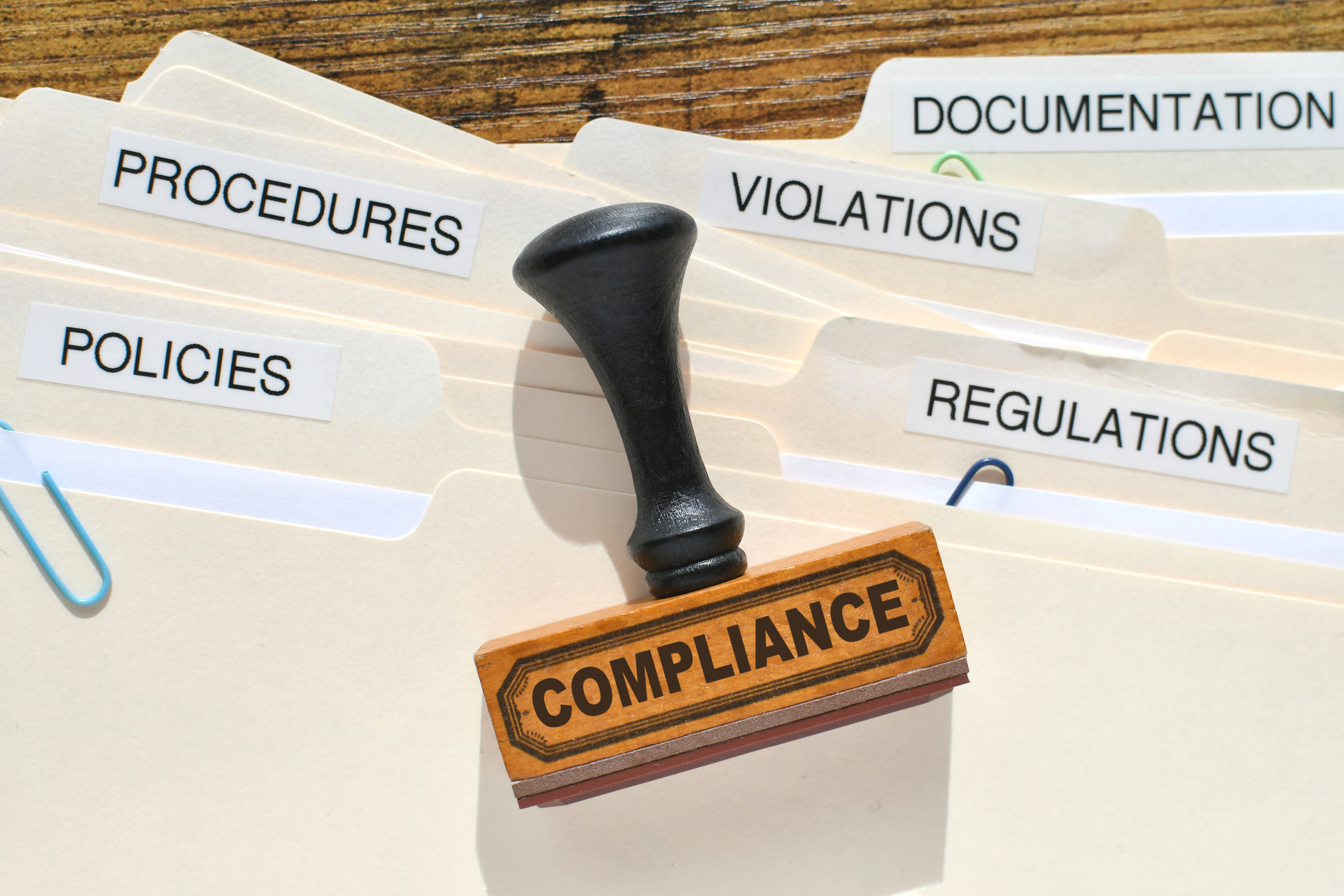 Consumer Compliance Outlook on Regulation E
