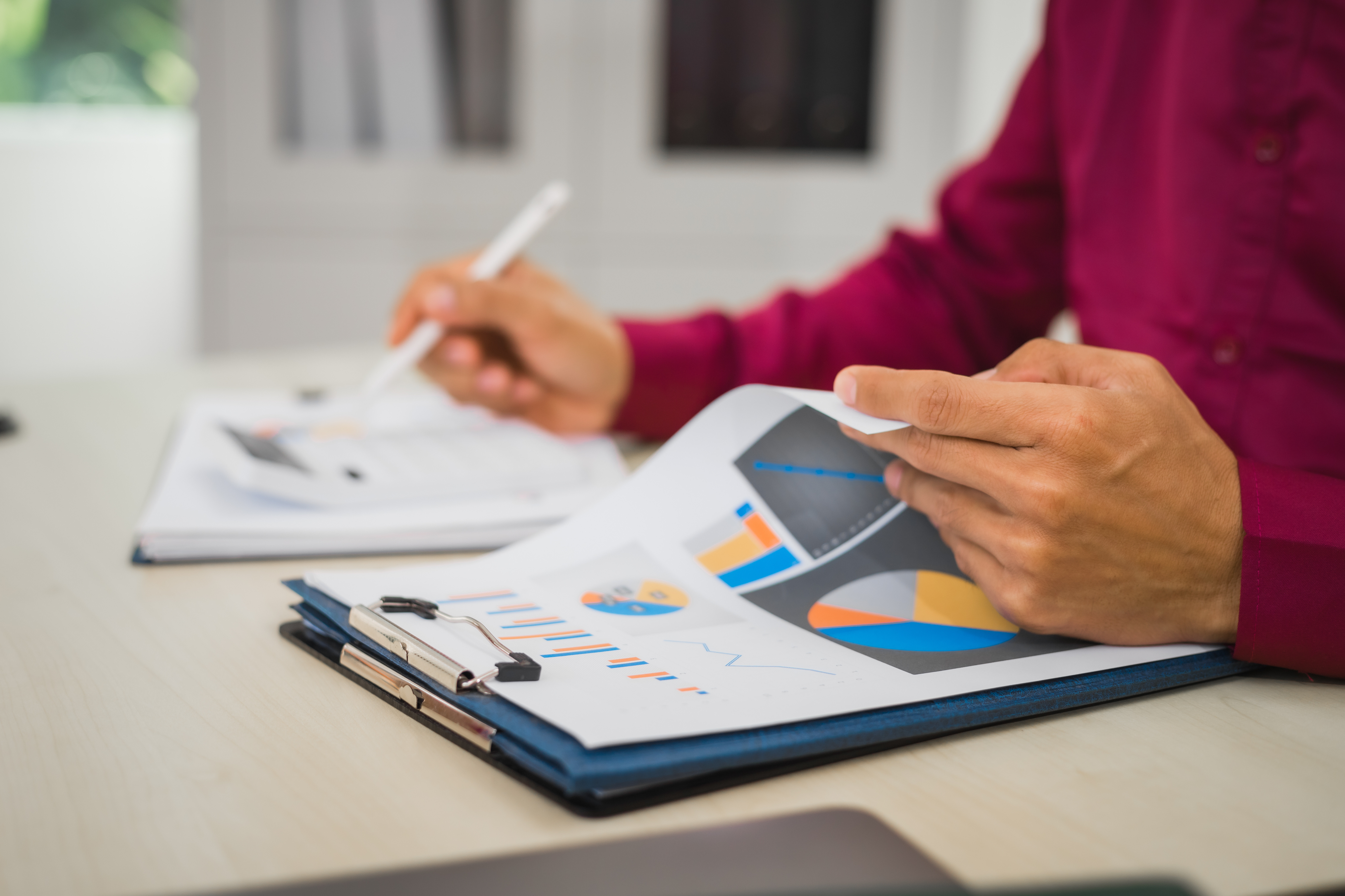 HMDA Small Filer: Data Accuracy