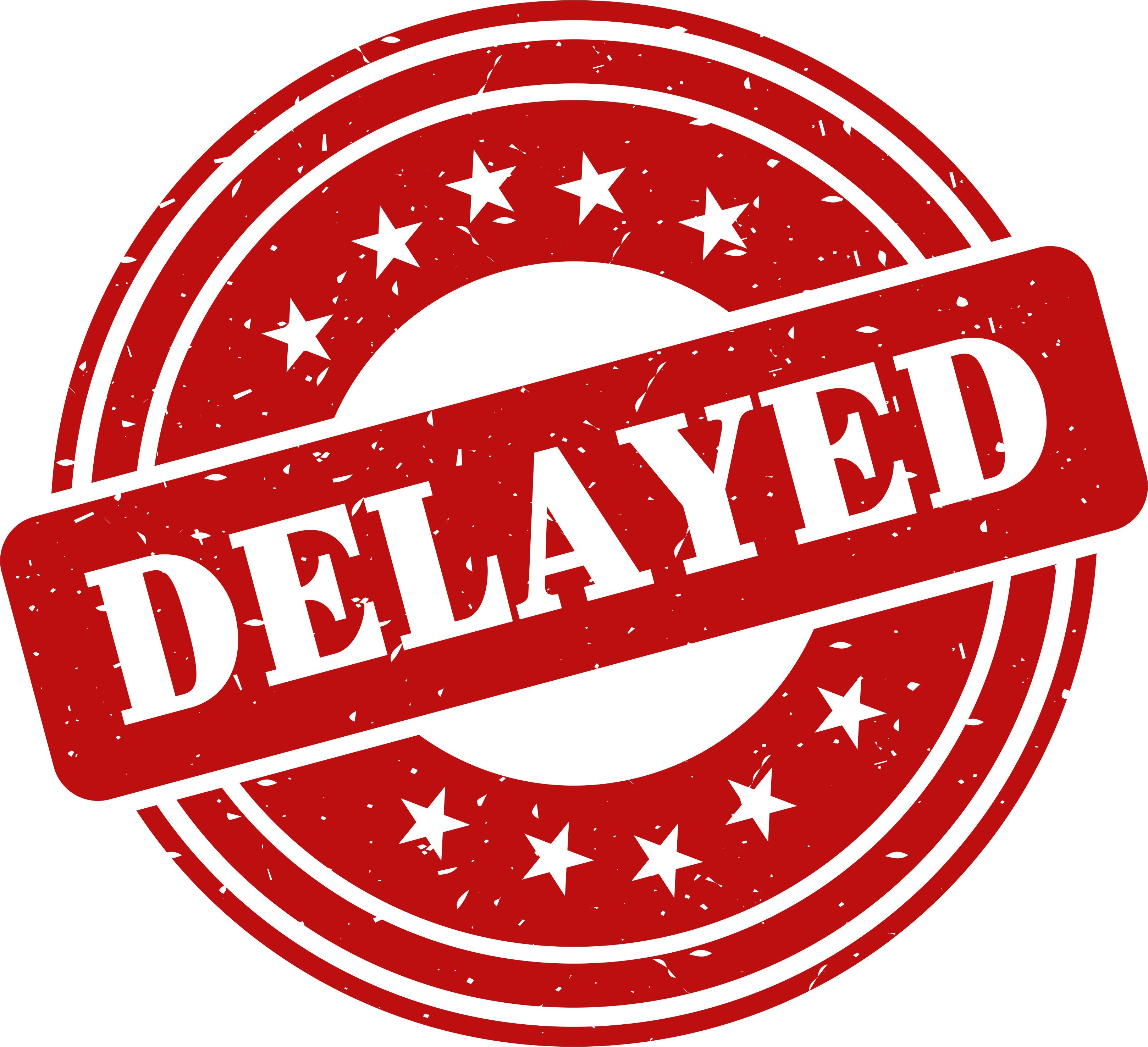 Section 1033 Compliance Date Further Delayed