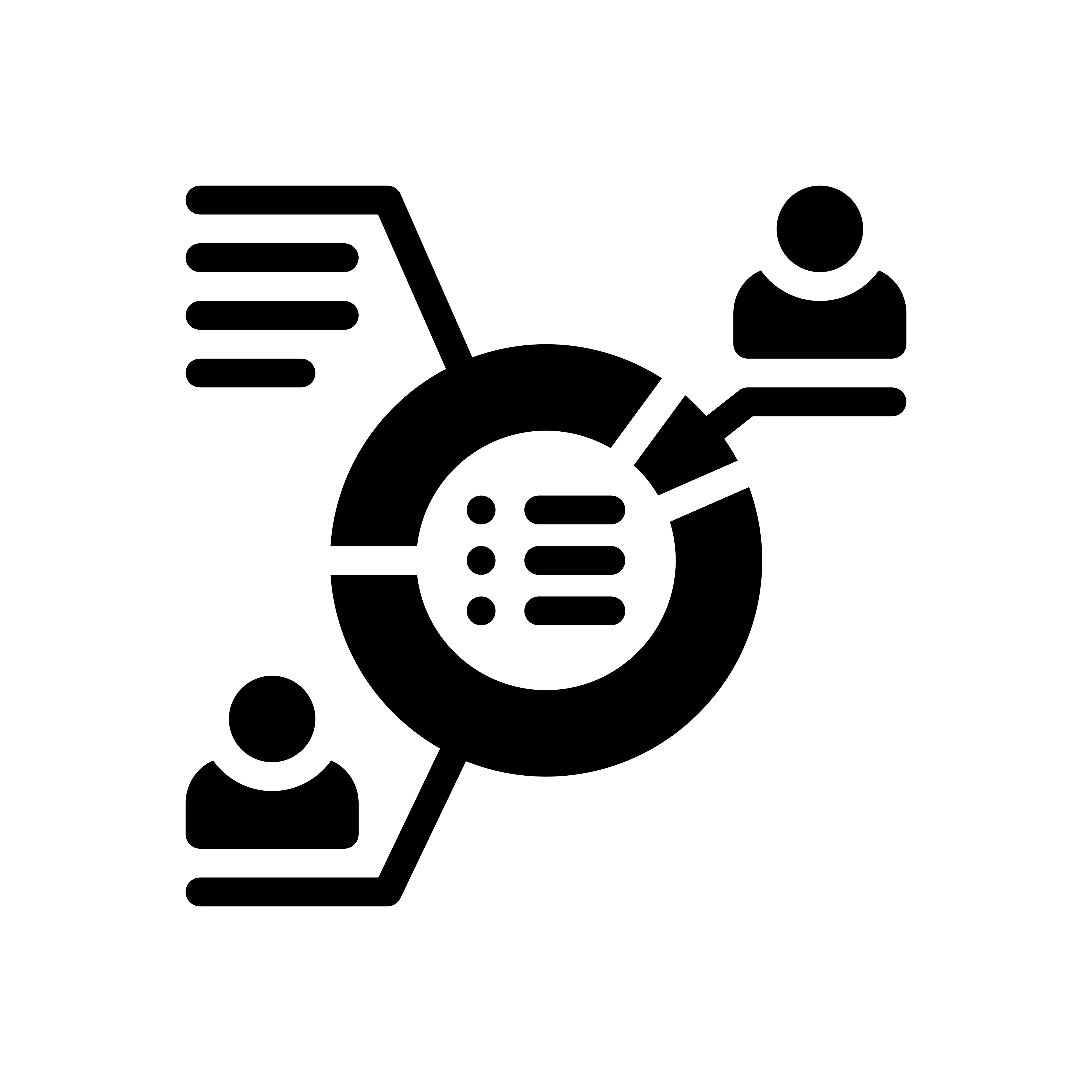 Reporting Demographic Information for HMDA