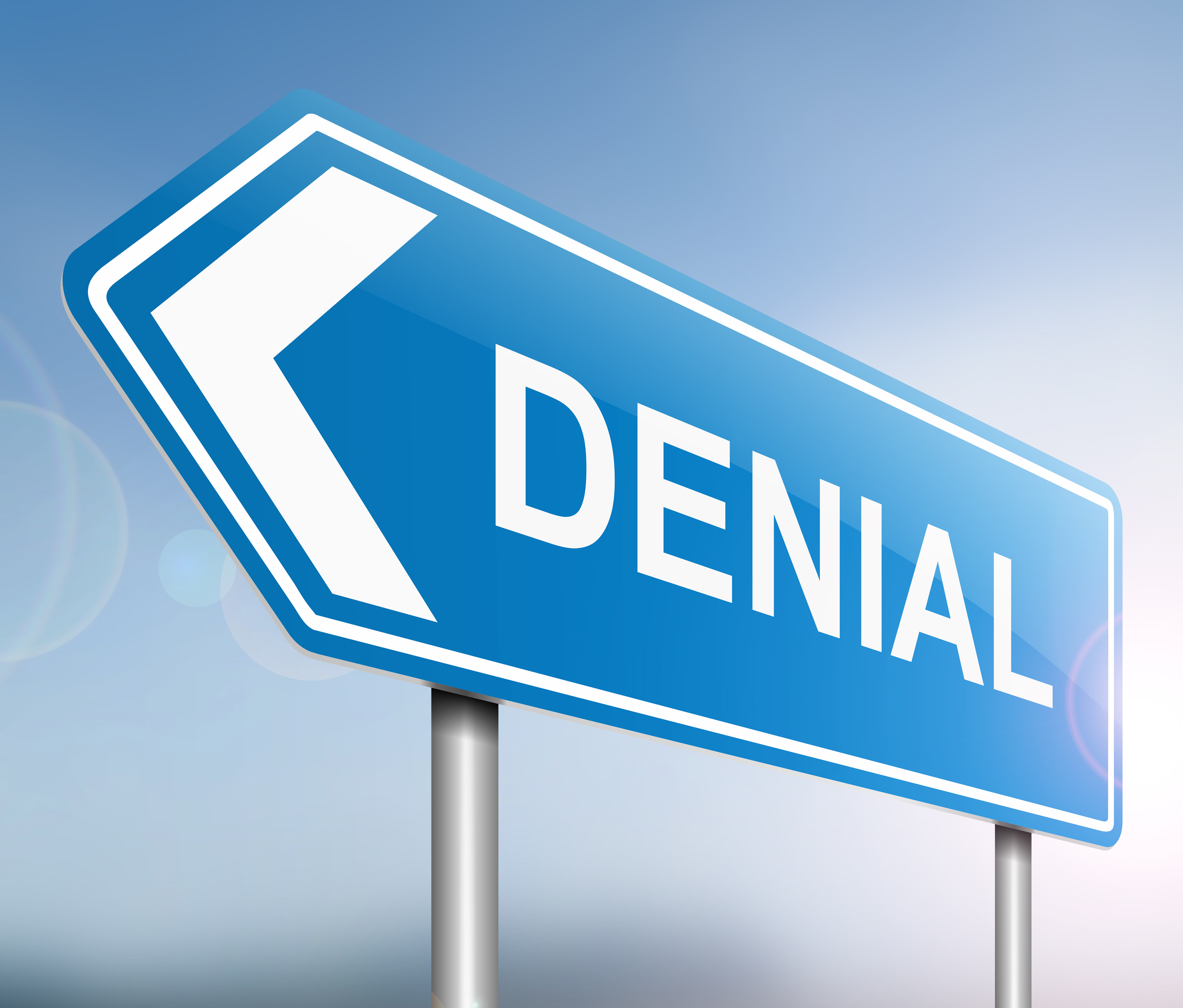 Adverse Action Notices Specific Reasons For Denial Adverse Action Notices Specific Reasons For Denial