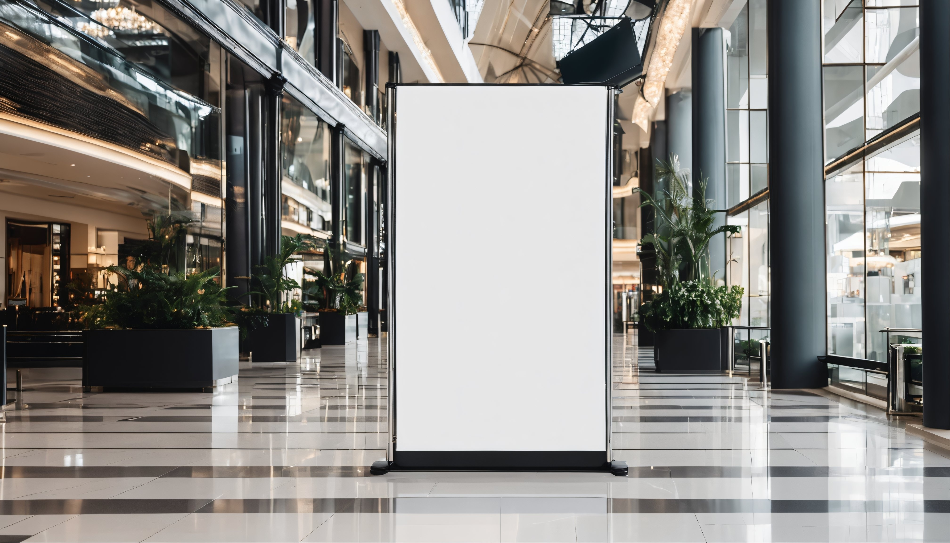 FDIC Official Digital Signs Update