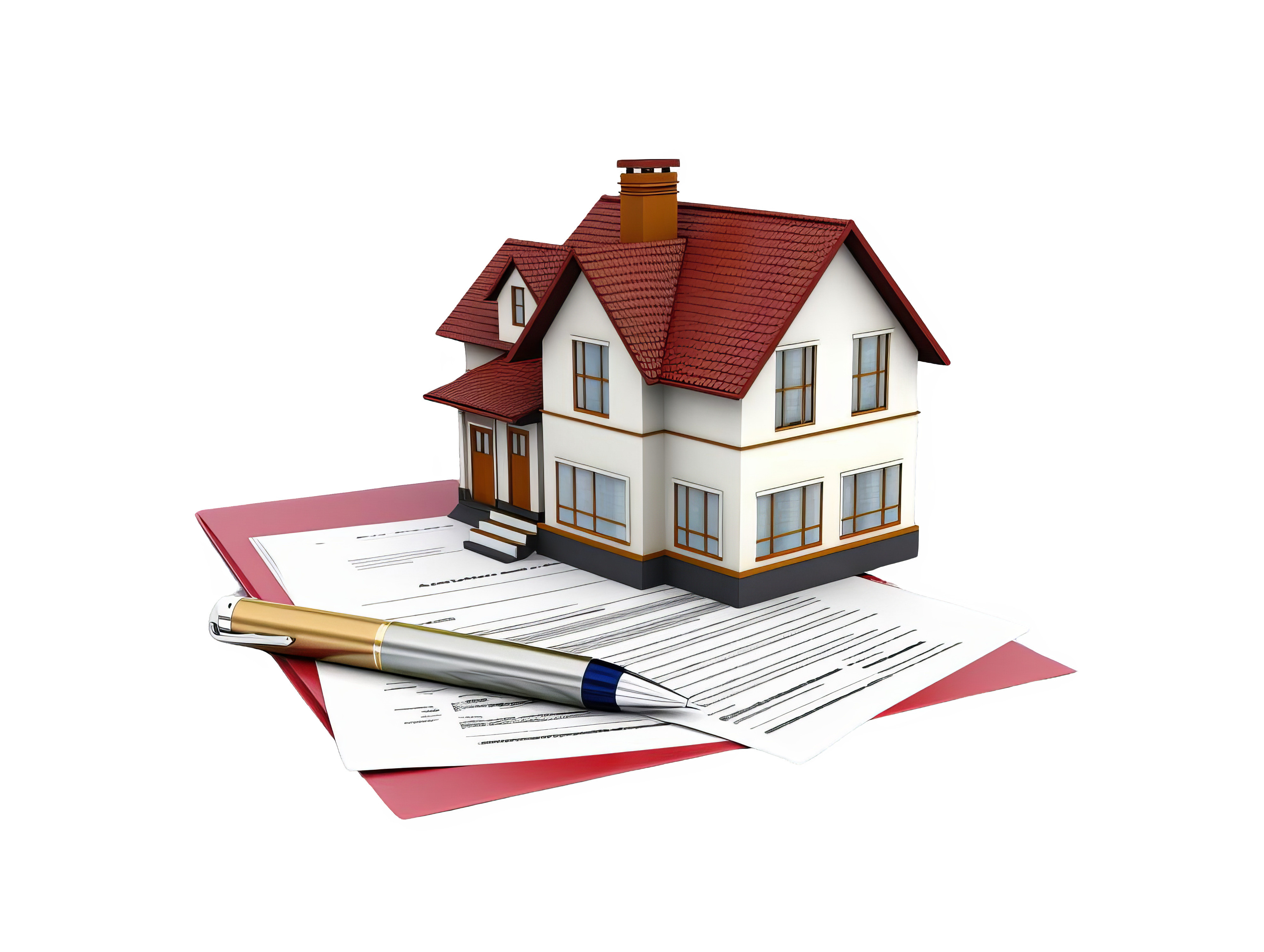 Mortgage Life Cycle: Escrows & Loan Payoffs