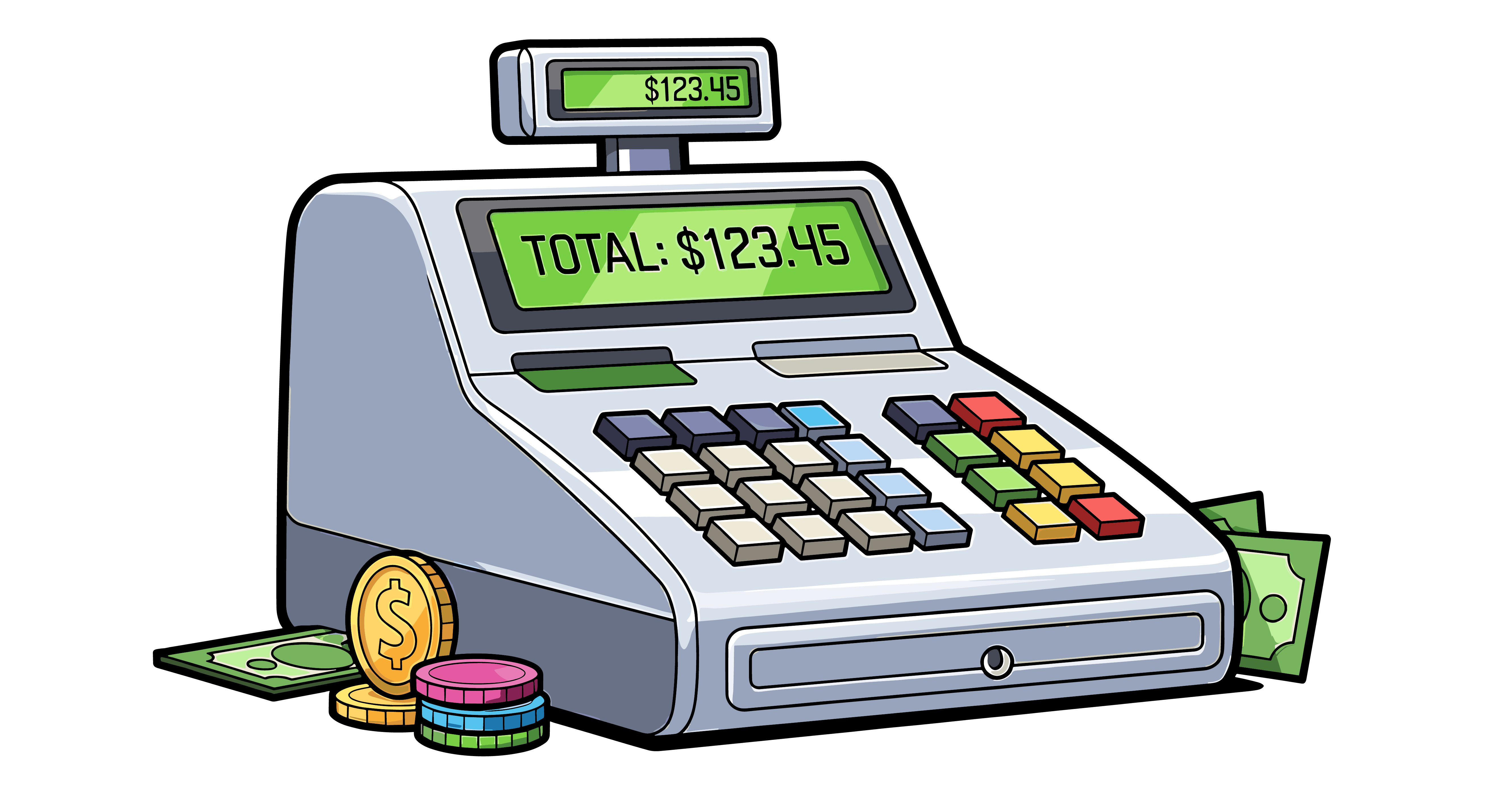 HMDA: Reporting the Loan Amount