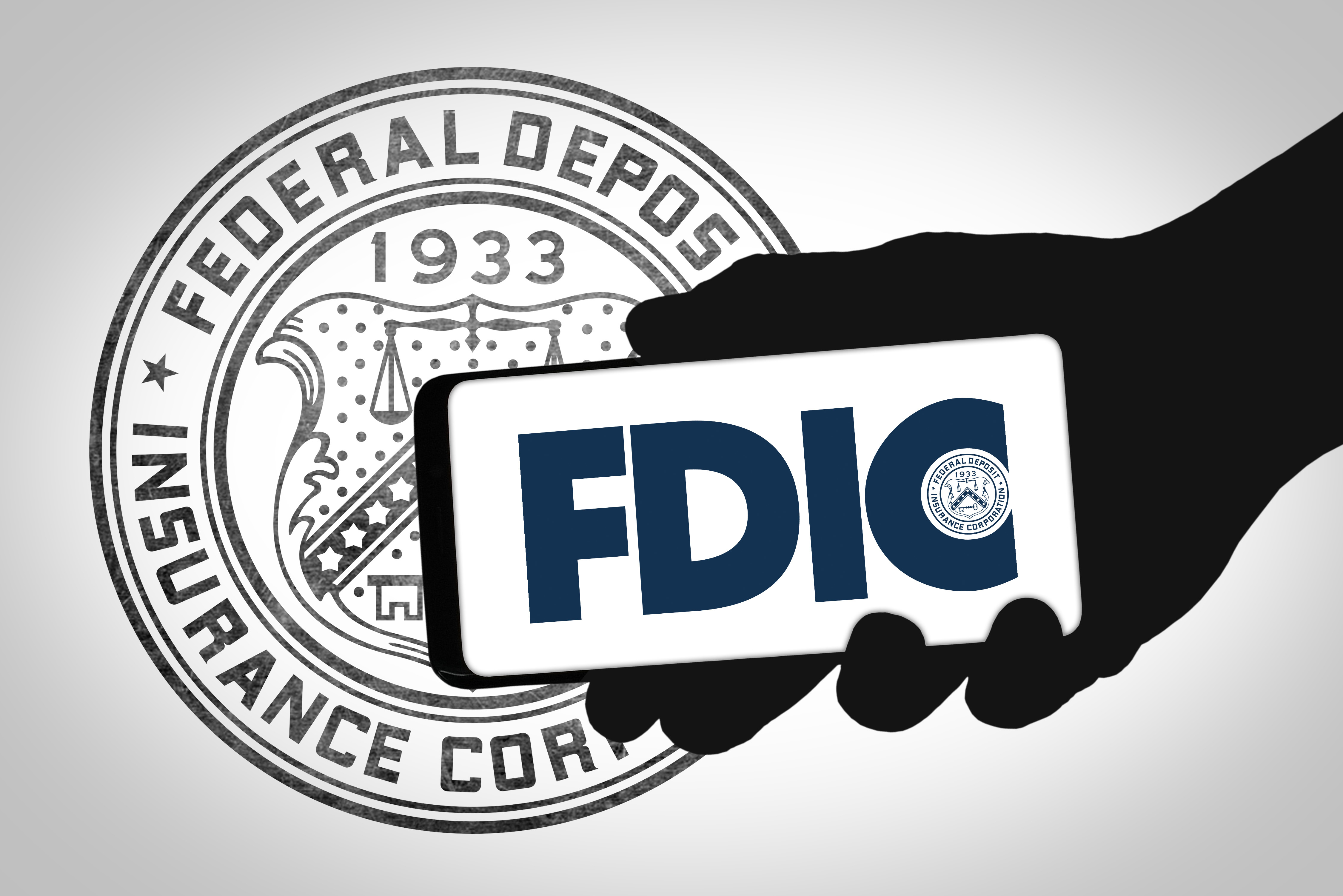 FDIC Requirements Effective May 1, 2025