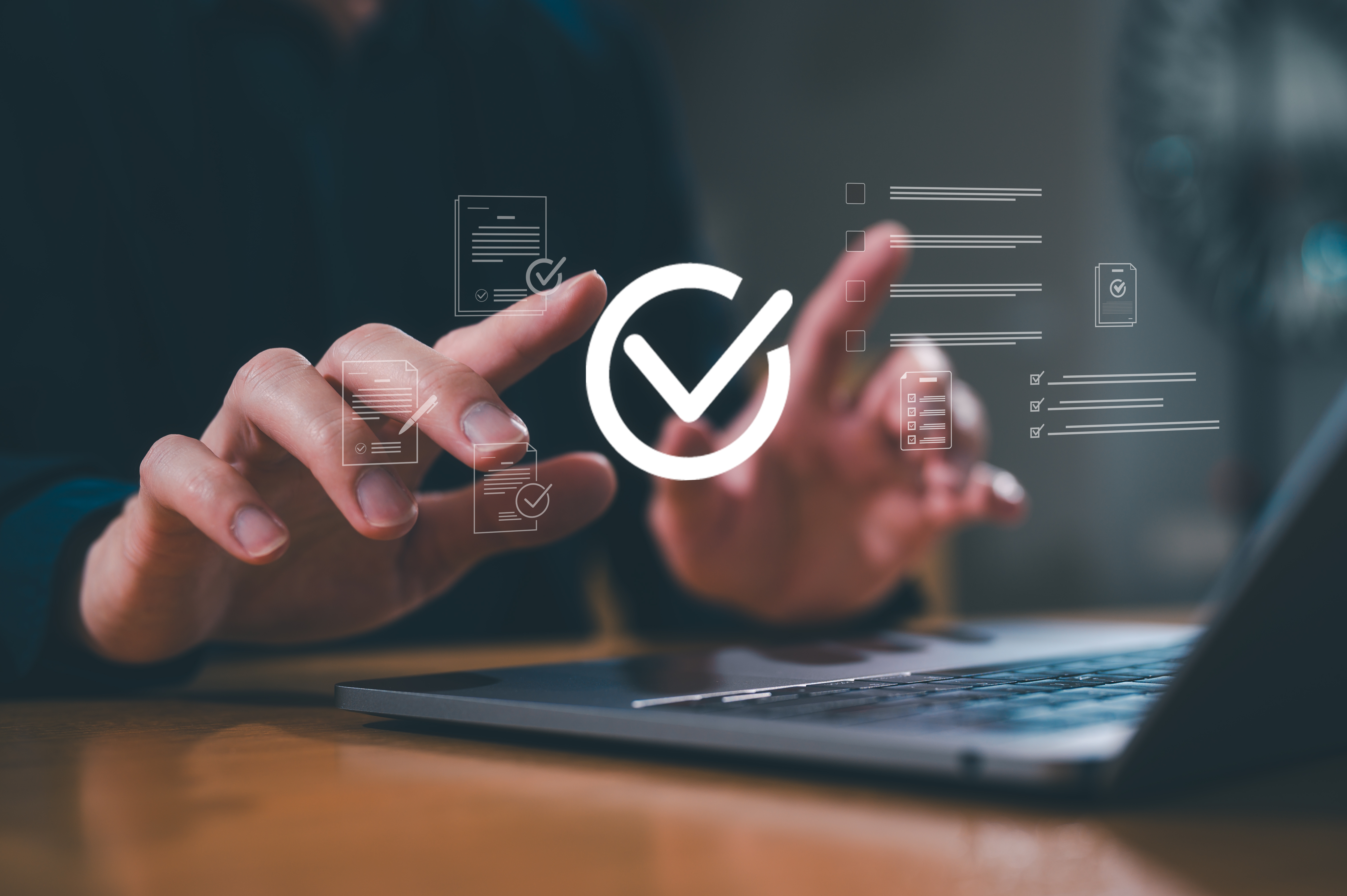 FDIC Final Rule for Official Digital & ATM Signage
