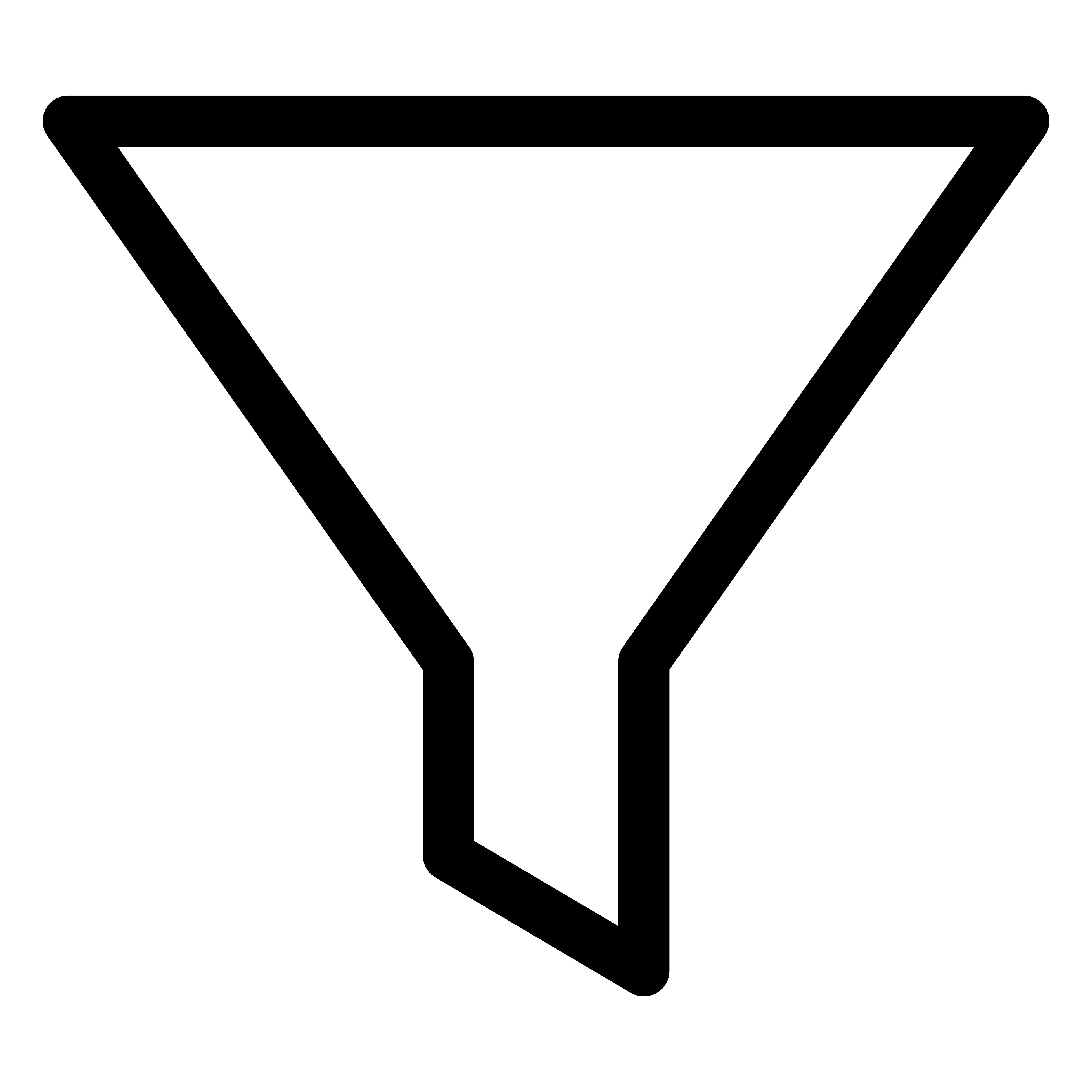 Regulation E Error Resolutions: Filter and Funnel