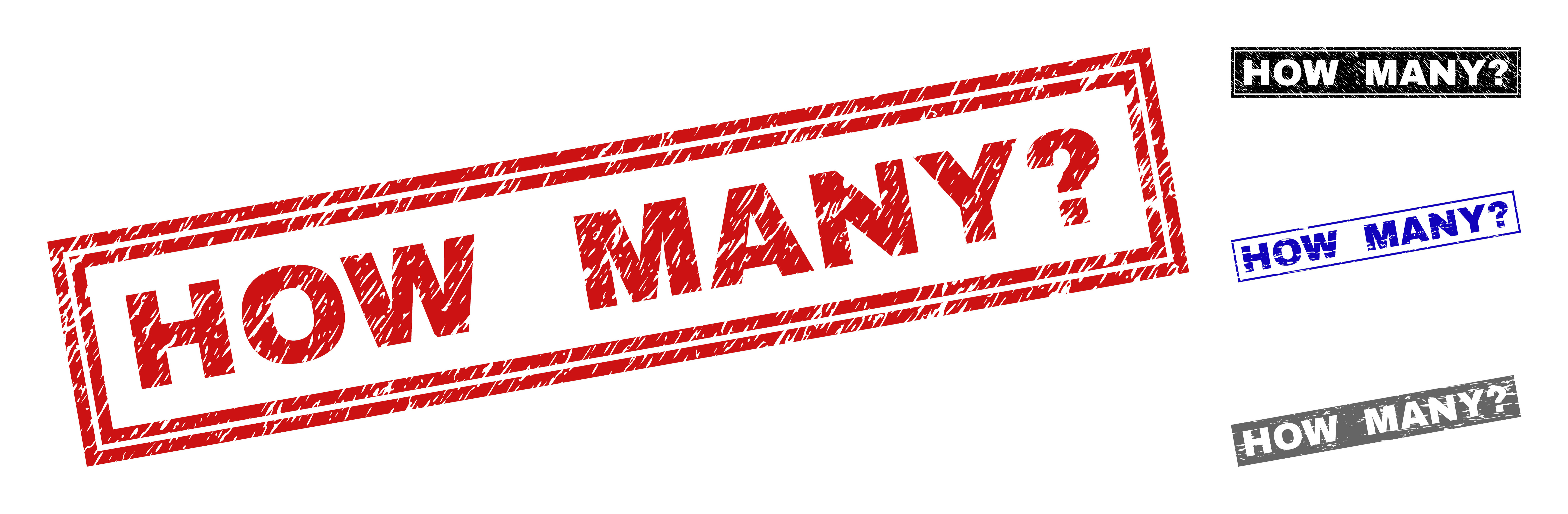 TILA: Right of Rescission: How Many Notices?