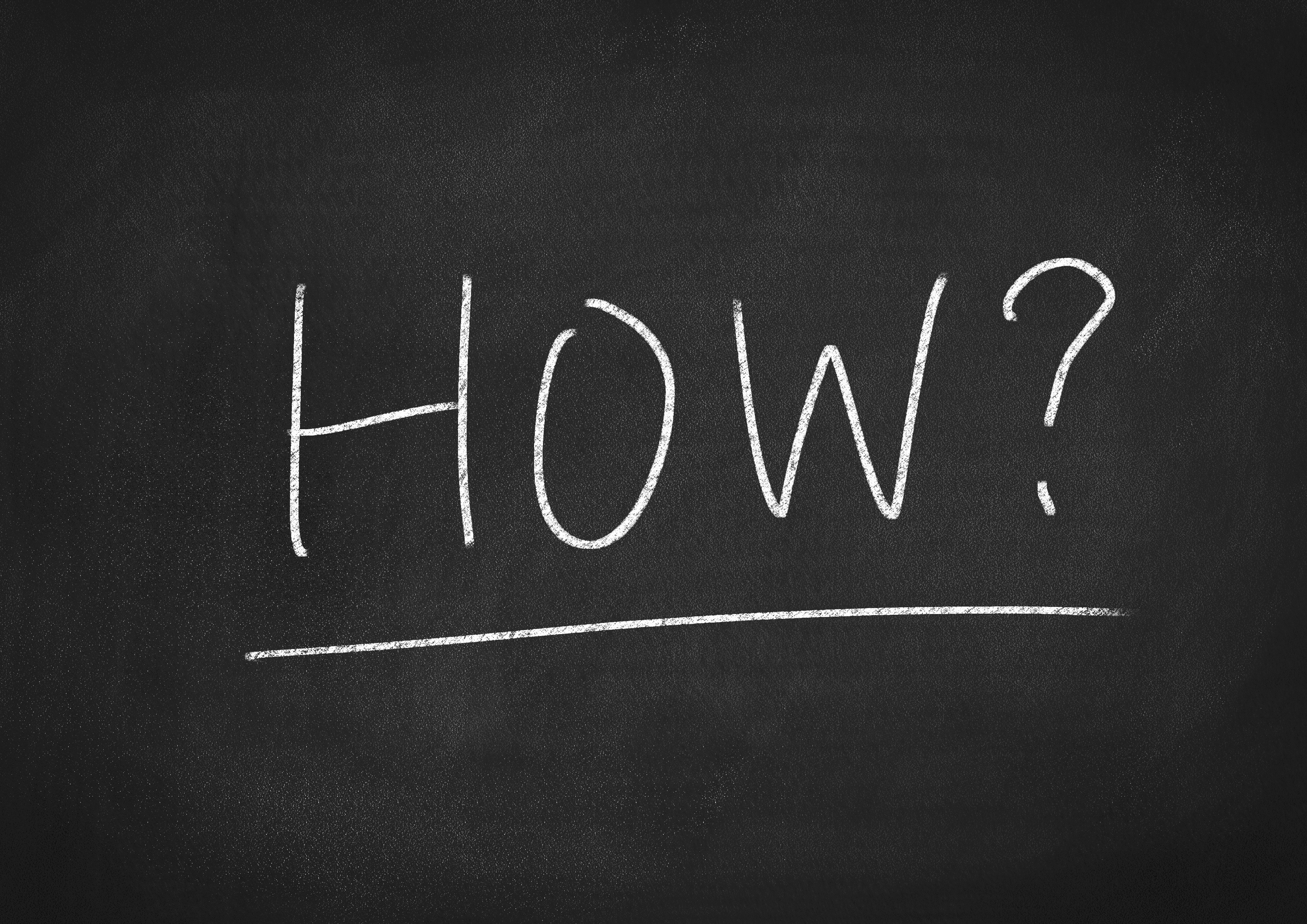 Currency Transaction Reports: Multiple vs. Aggregated Transactions.