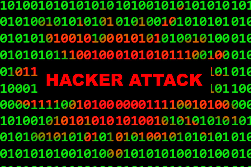 Banking Compliance - Suspicious Activity Reports & Computer Intrusion