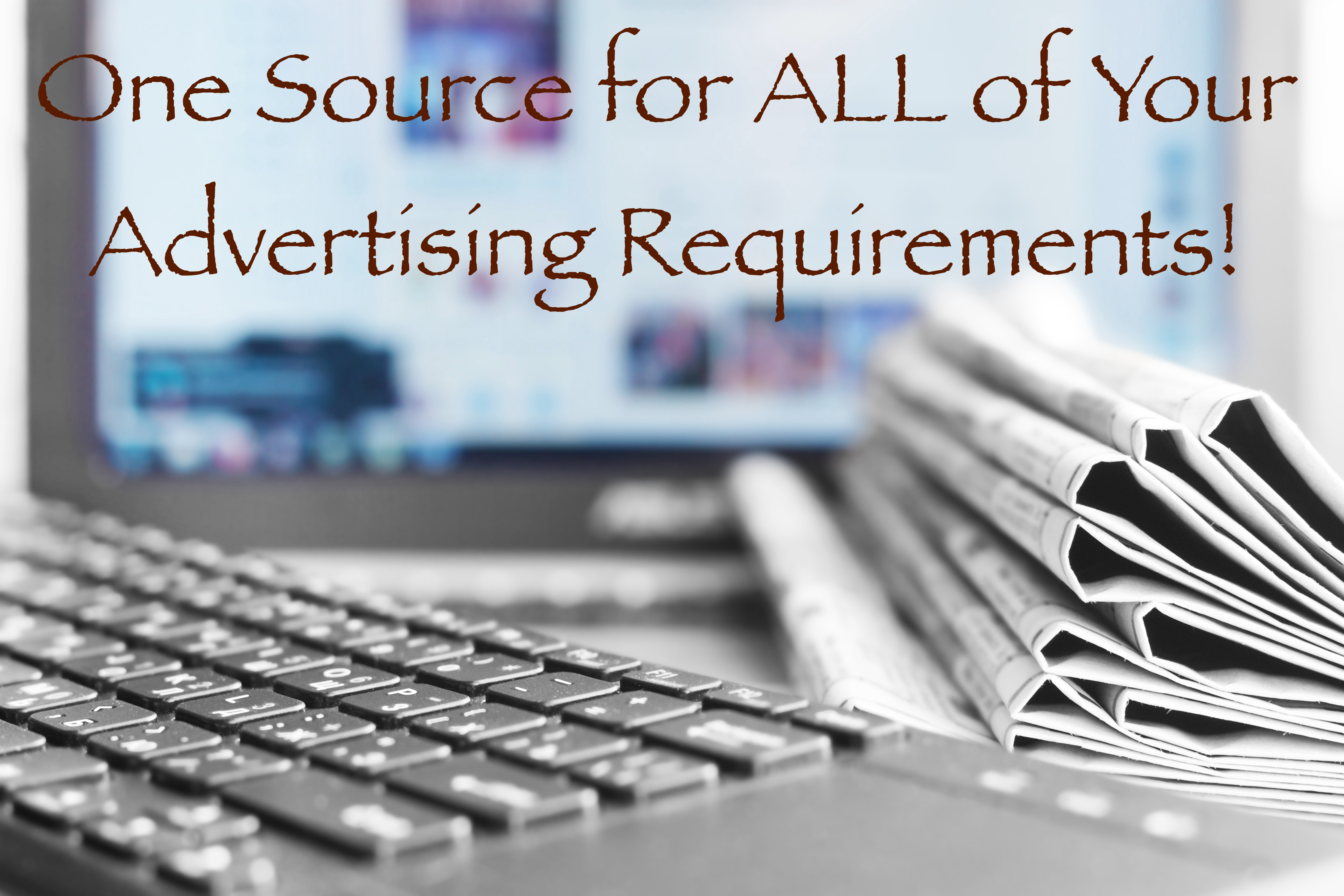 Online Bankers Training - Advertising & Electronic Media