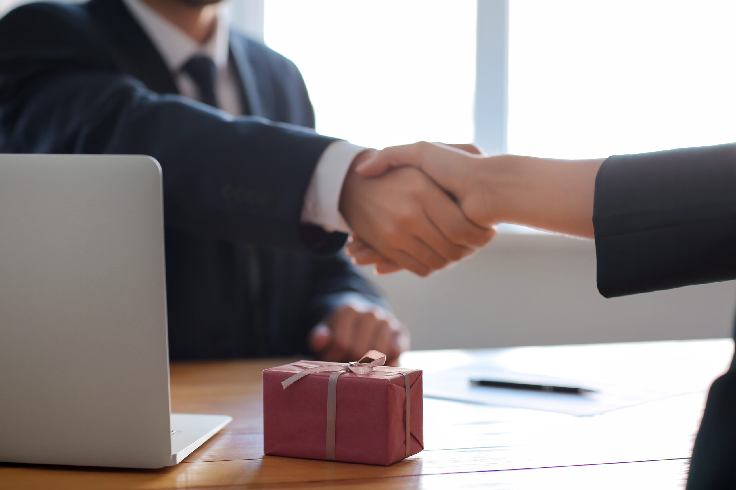 RESPA Section 8 Coverage Training Online Bankers Training