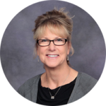 HMDA Compliance Training and Consulting - New Rate Spread Calculator