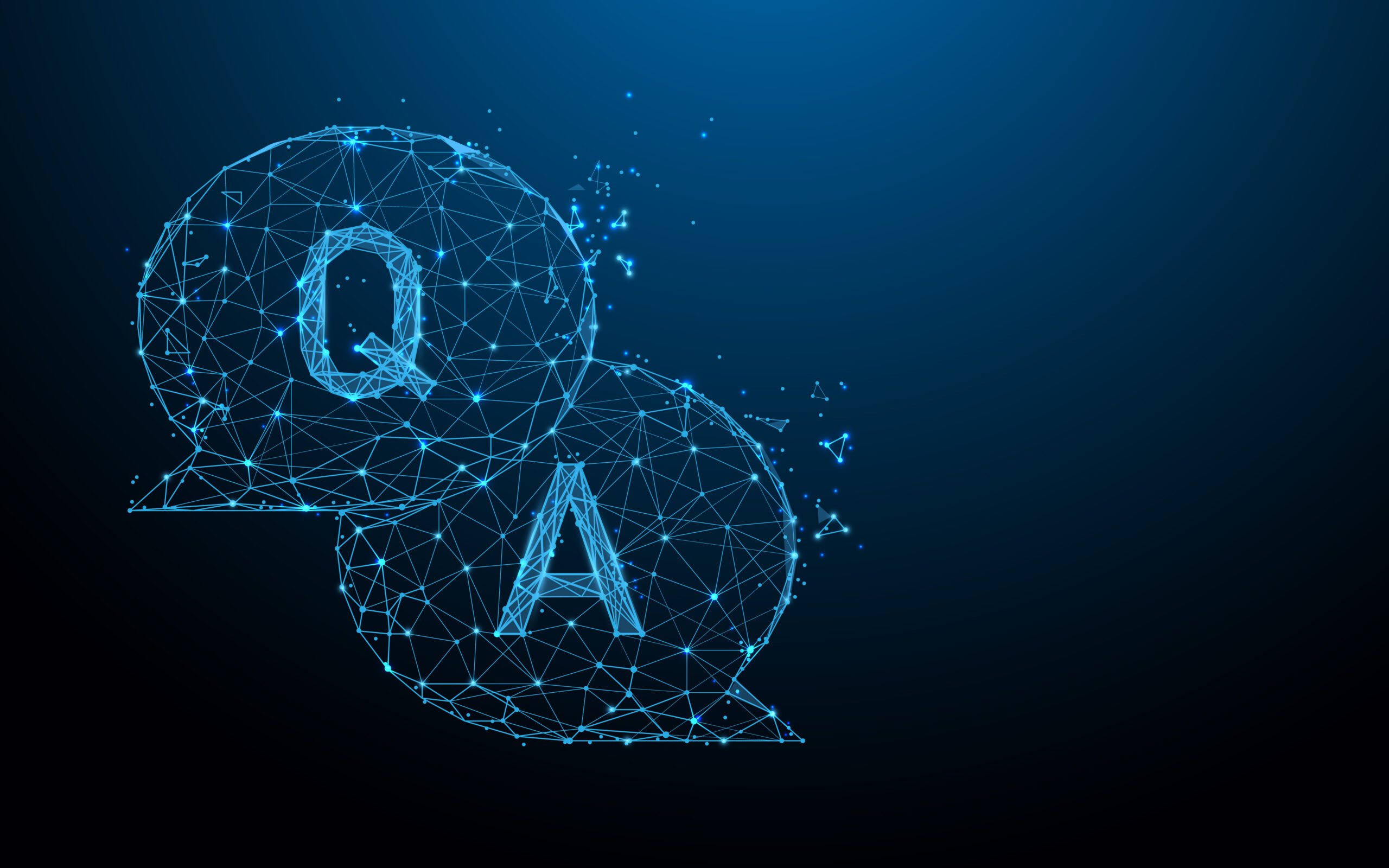 Online Bankers Training - FREE Deposit Compliance Q & A Forum