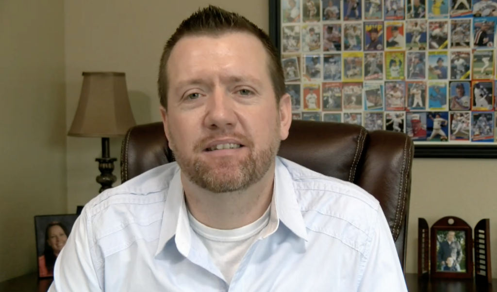 TRID Closing Disclosure | TRID Regulation Compliance and Consulting
