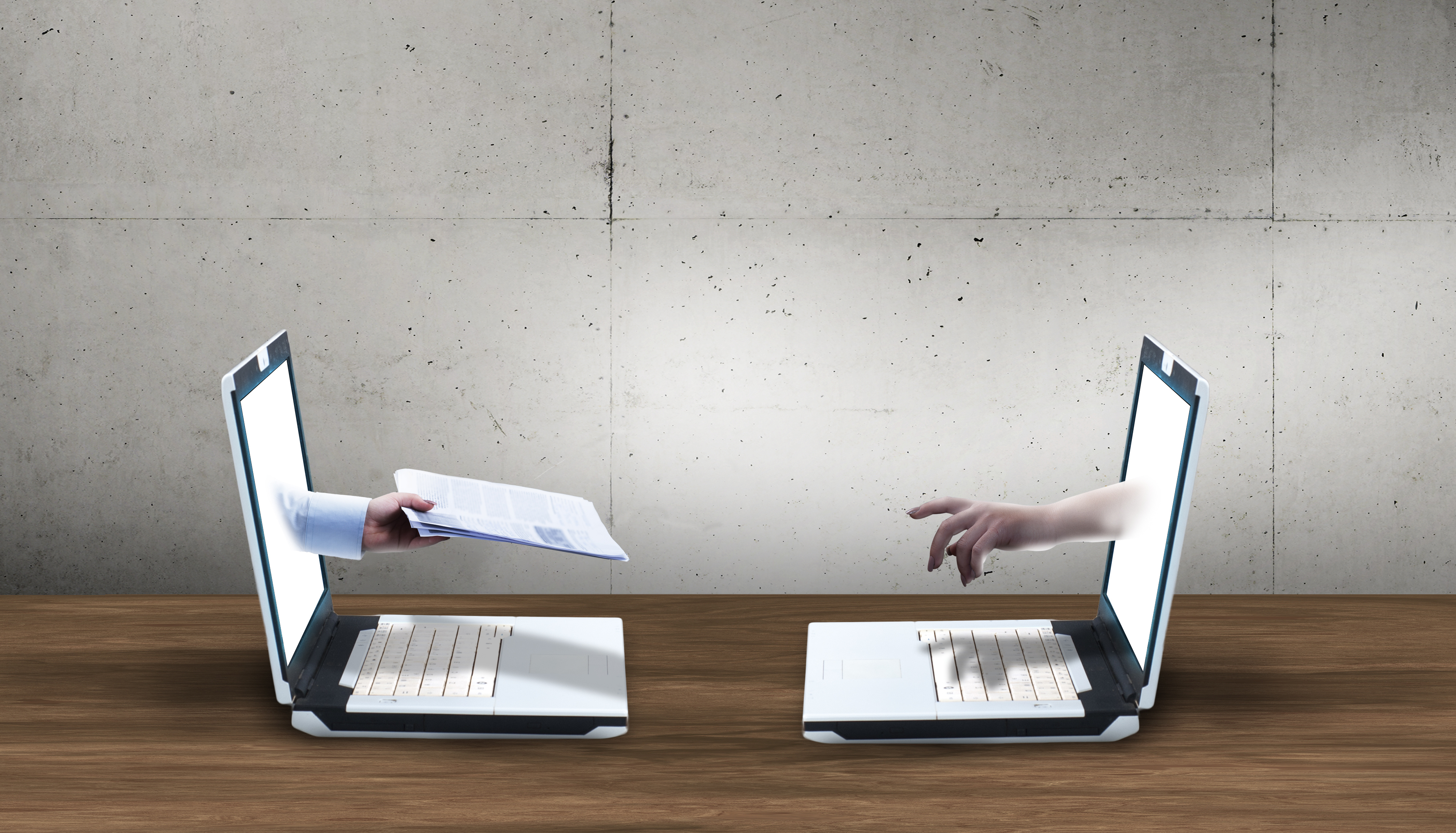 TRID Guidelines for Online Applications - Online Bankers Training