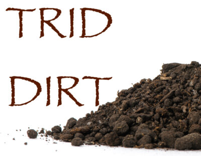 TRID Guidelines: What’s Covered? Online Bankers Training