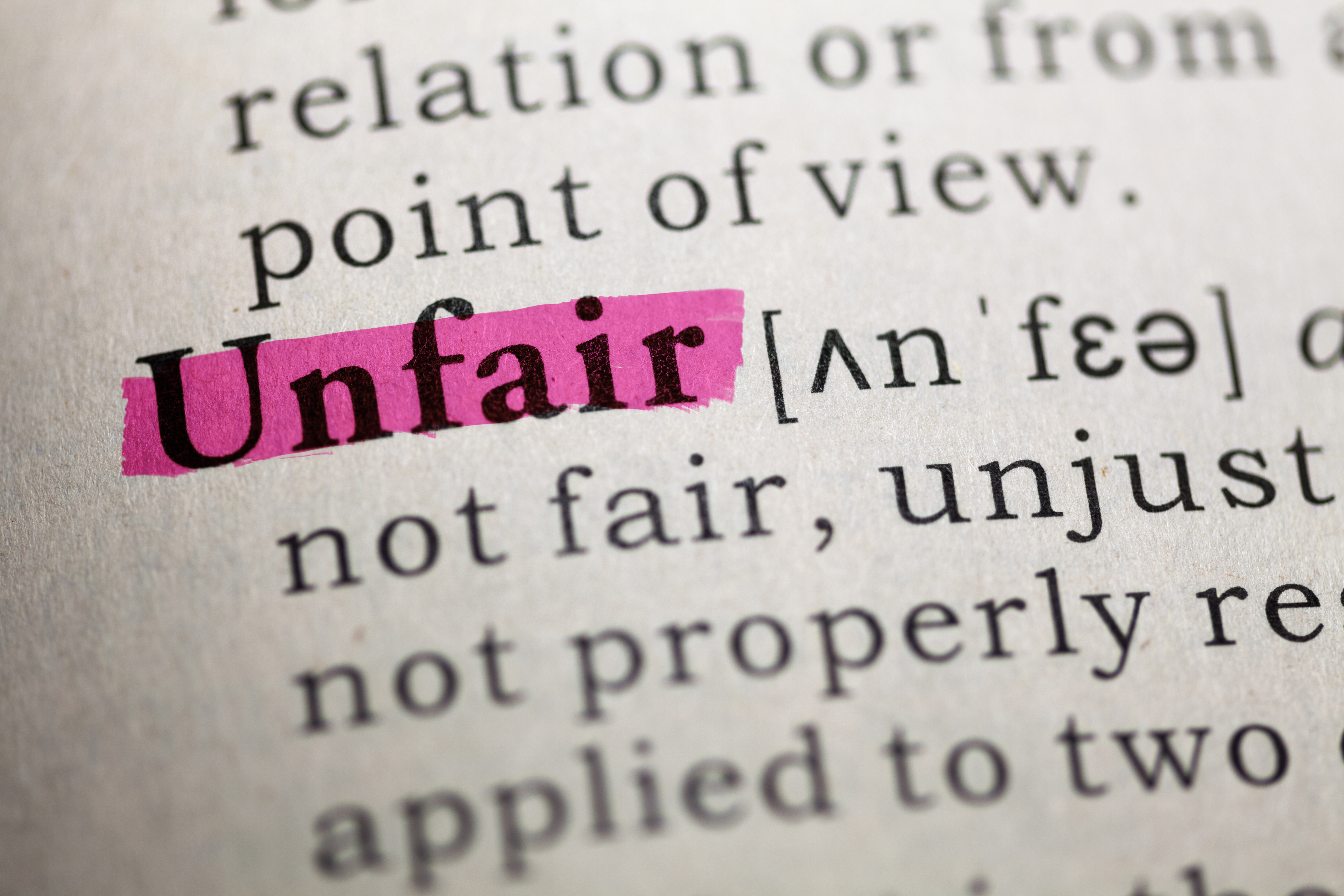 UDAAP Training Online Bankers Training