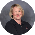 HMDA Compliance Training - 2019 HMDA Getting It Right Guide