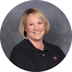 HMDA Compliance Training and Consulting - 2018 HMDA Flowchart