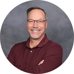 HMDA Compliance Training and Consulting - HMDA-LAR Formatting Tool