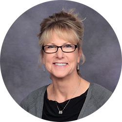 Online Bankers Training - Deposit Operations Hot Spots