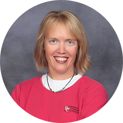 HMDA Compliance Training - Data Regulatory & Reporting Reference