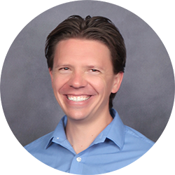 HMDA Training and Compliance - CFPB Proposes HMDA Clarifications