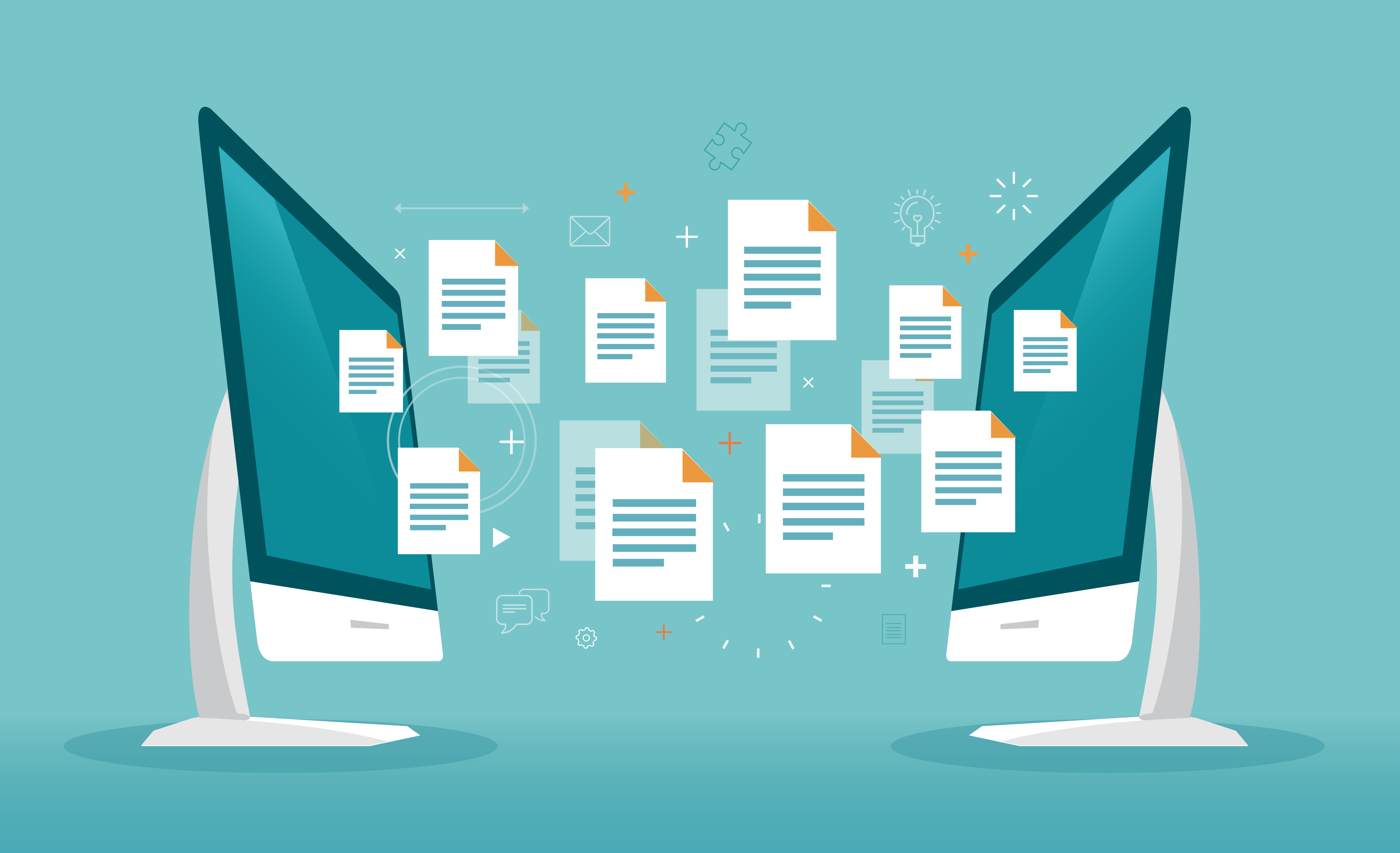 314(b) Information Sharing