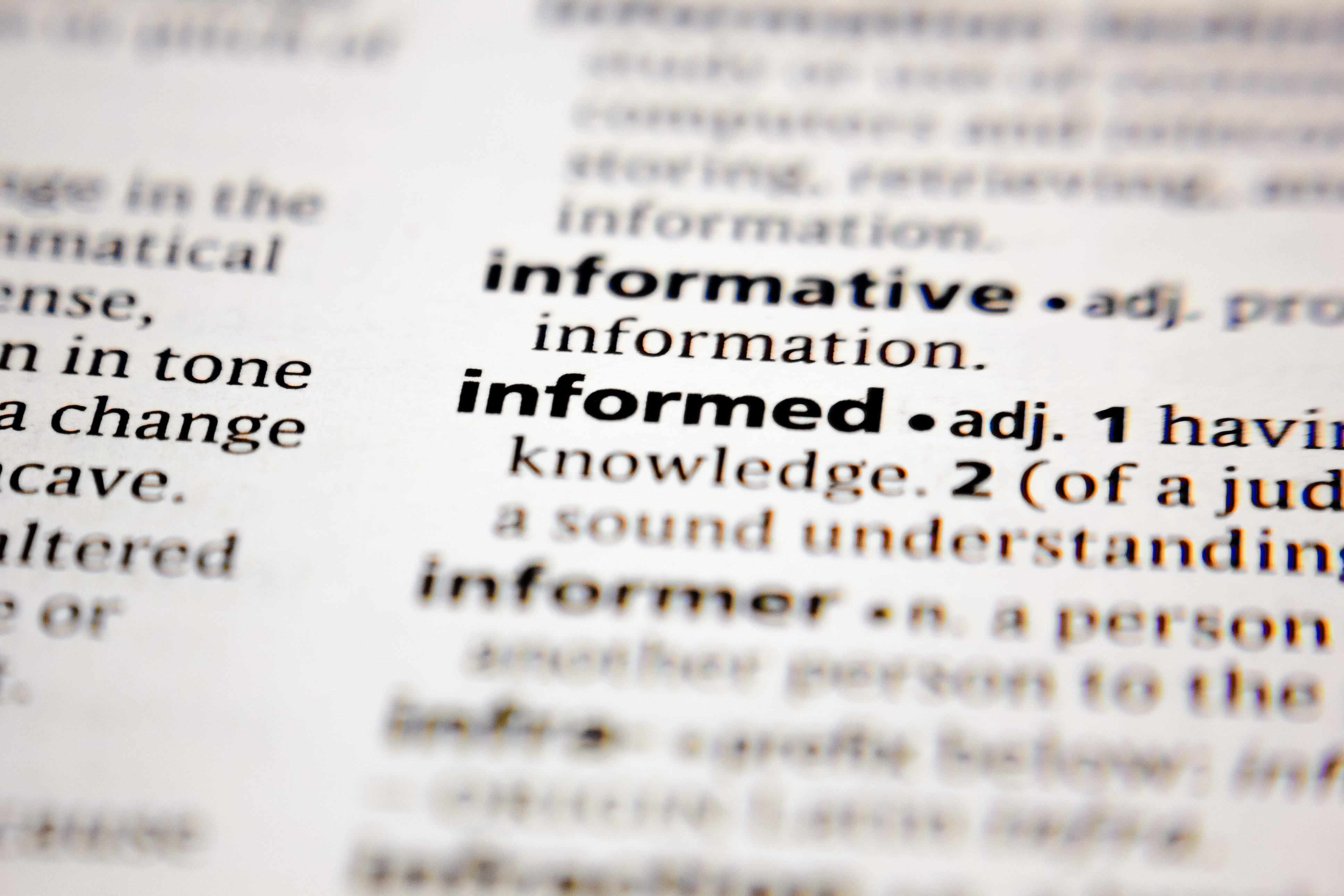 Truth In Savings Act: Fee Terminology Requirements