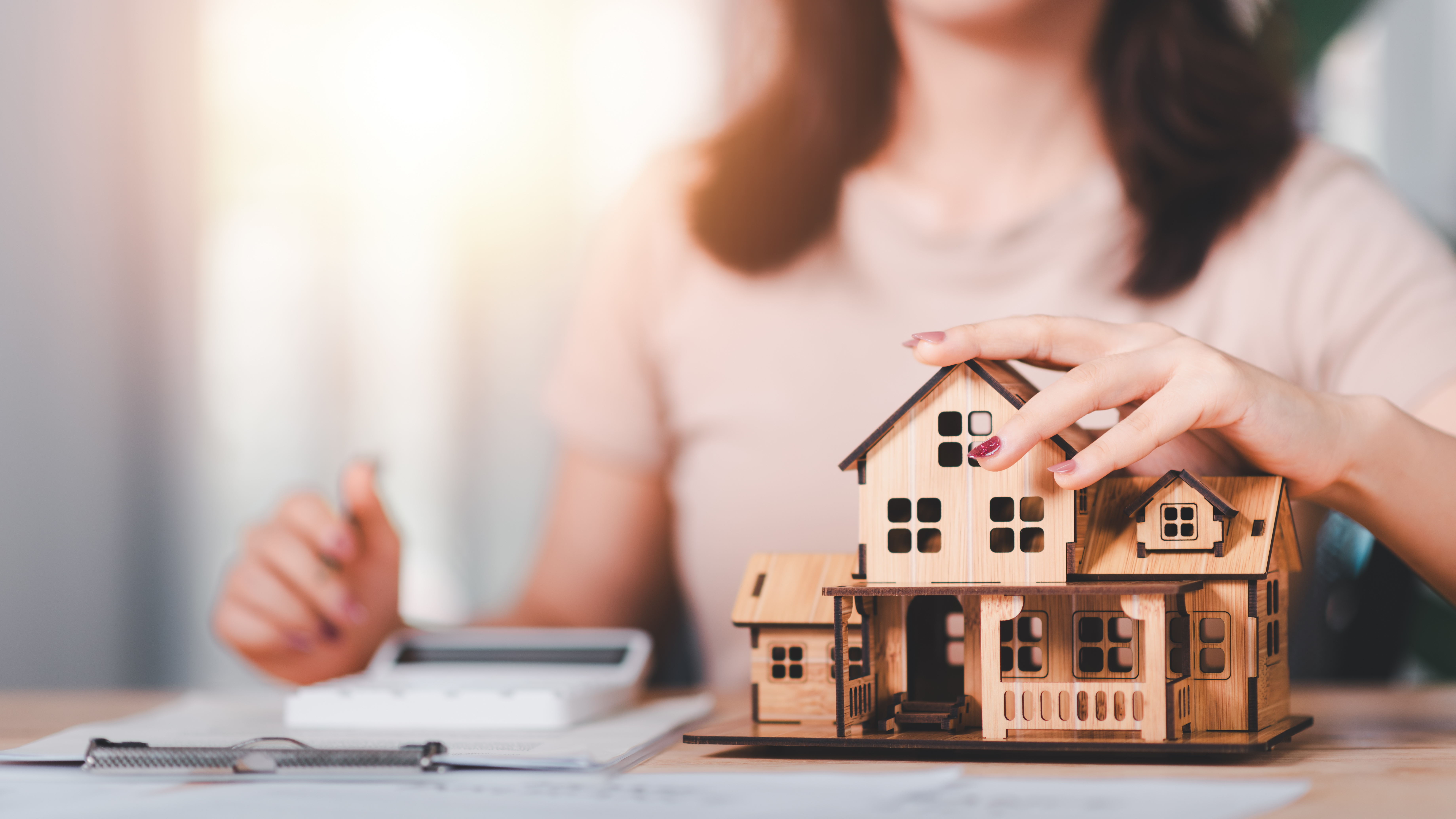 Flood Insurance: Wet vs. Dry Funding