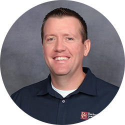 TRID Closing Disclosure: Price v. Est. Prop Value v. Appraised Prop. Value