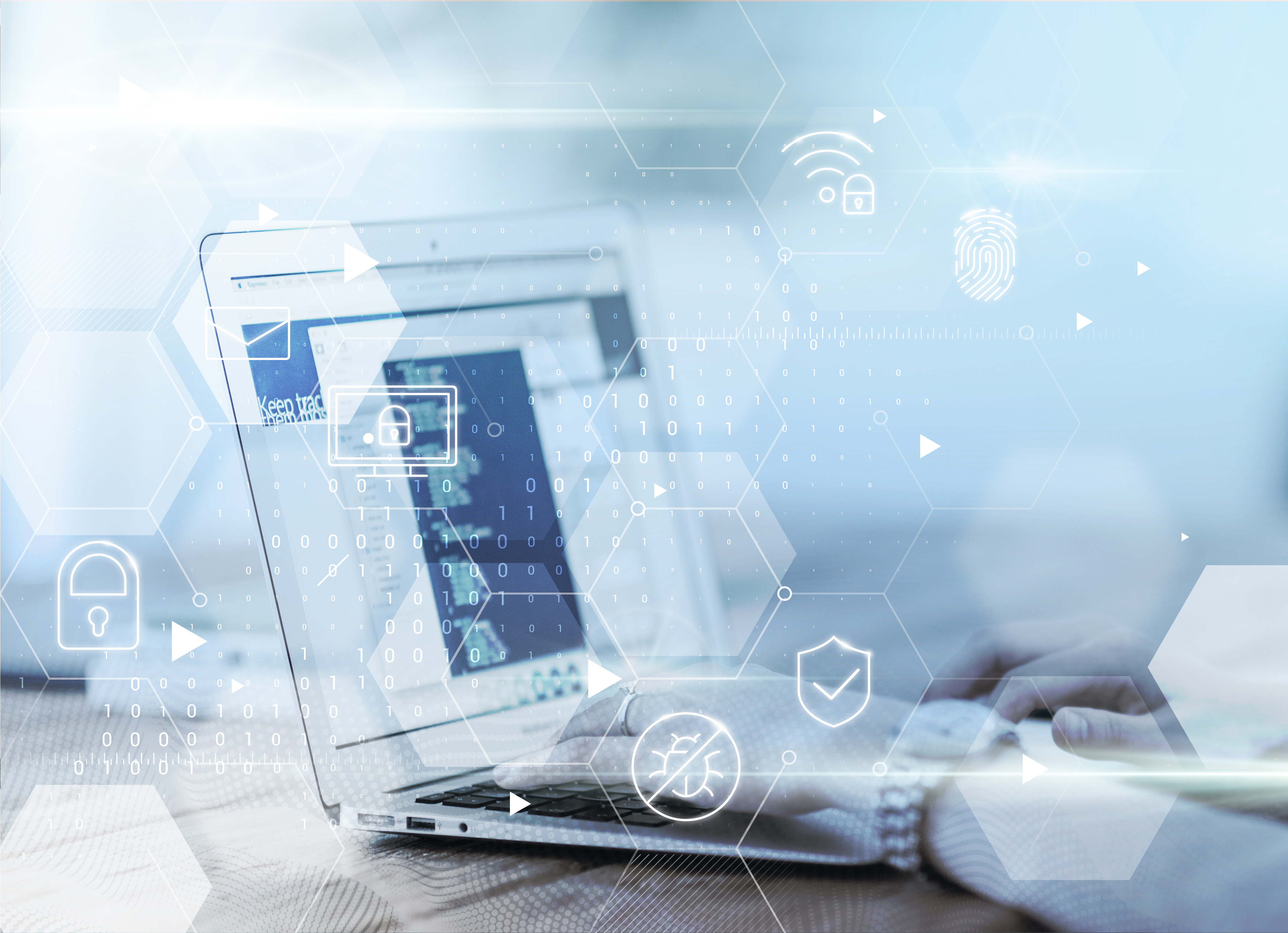 BSA/AML: Automated Monitoring Systems