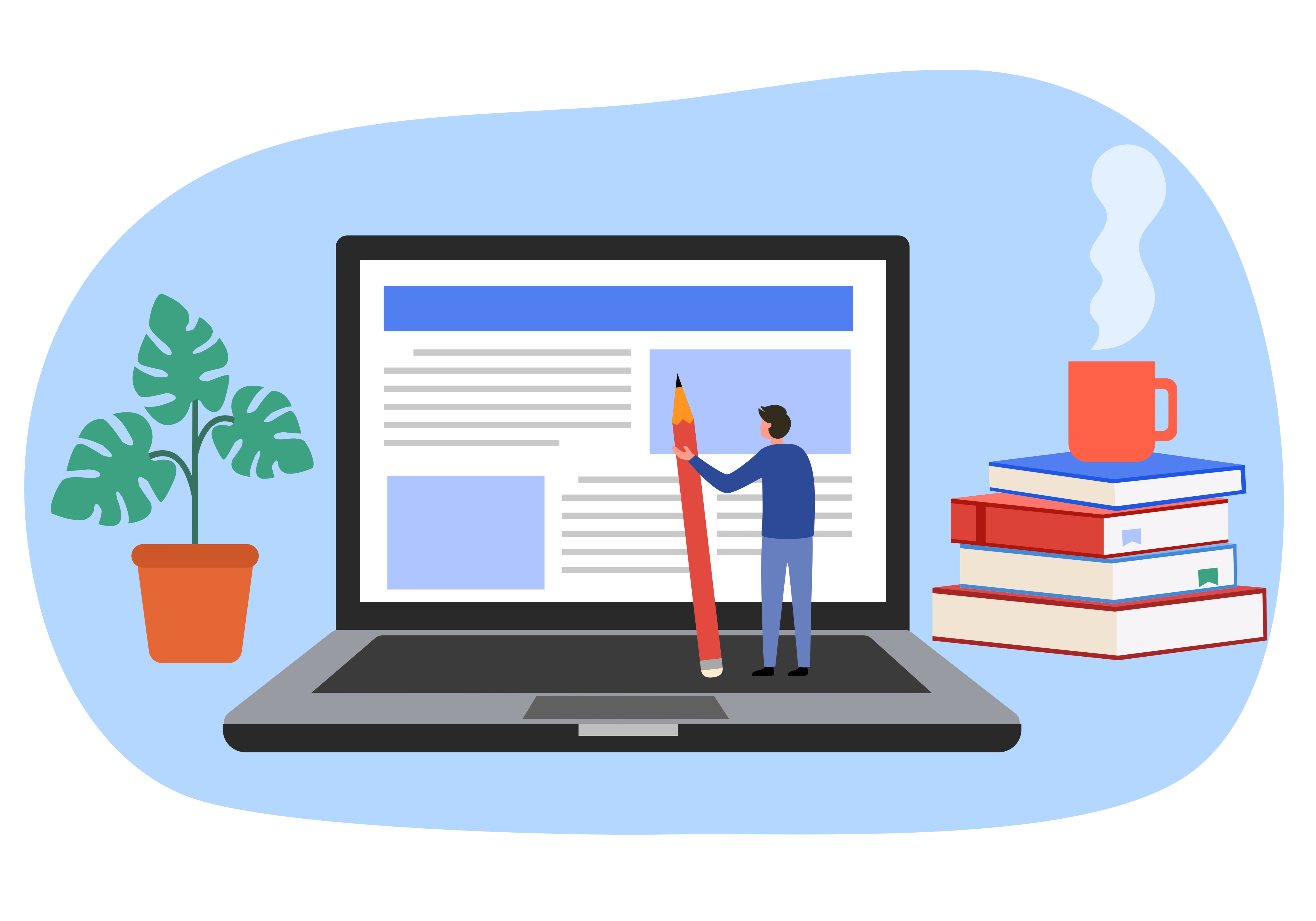 Monitoring vs. Auditing