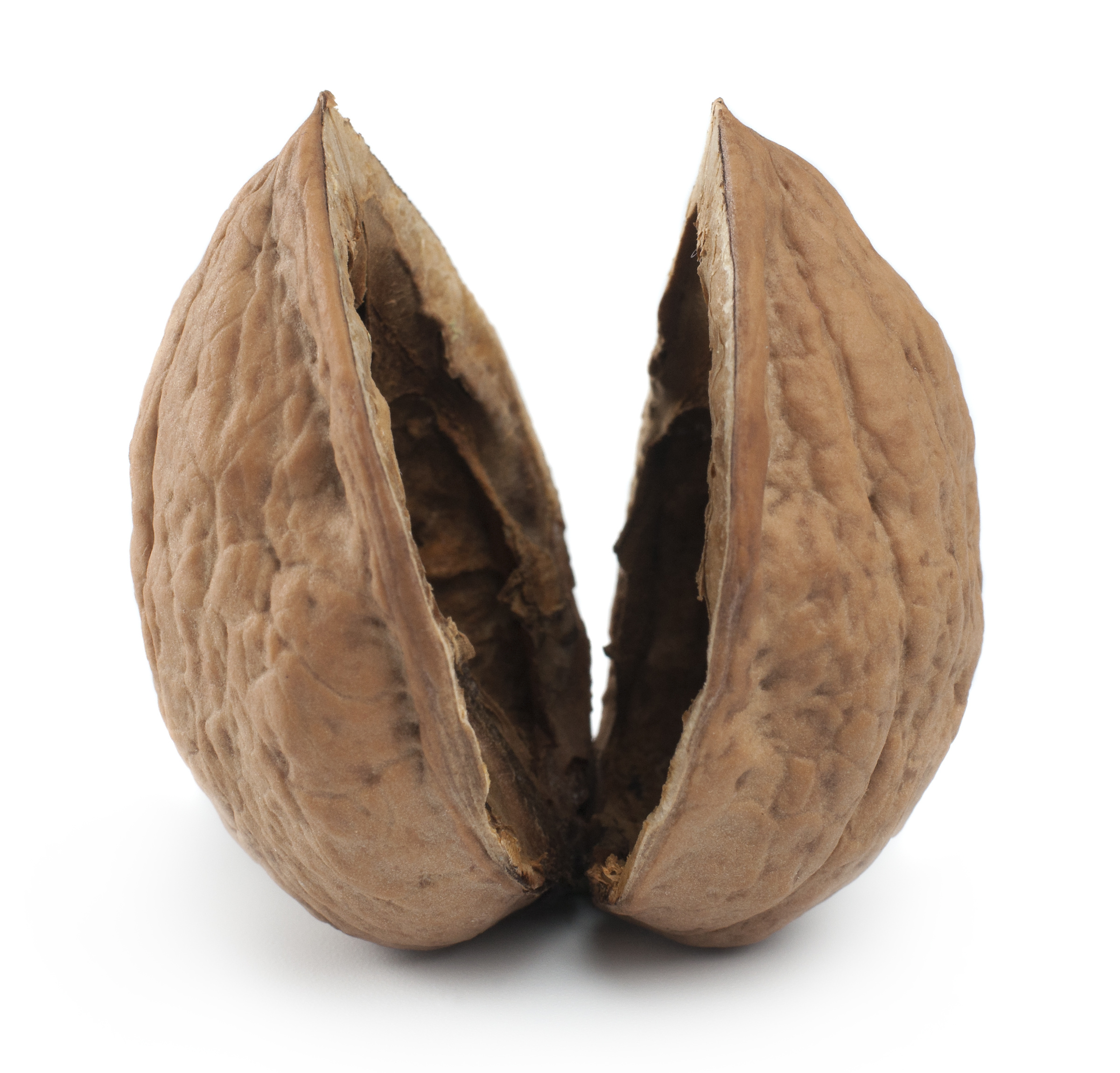 What is Section 1033?